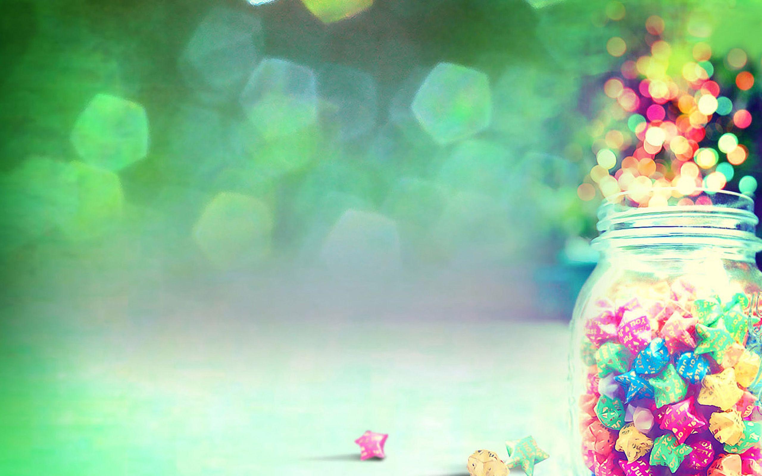 Sweet Desktop Wallpapers - Top Free Sweet Desktop Backgrounds ...