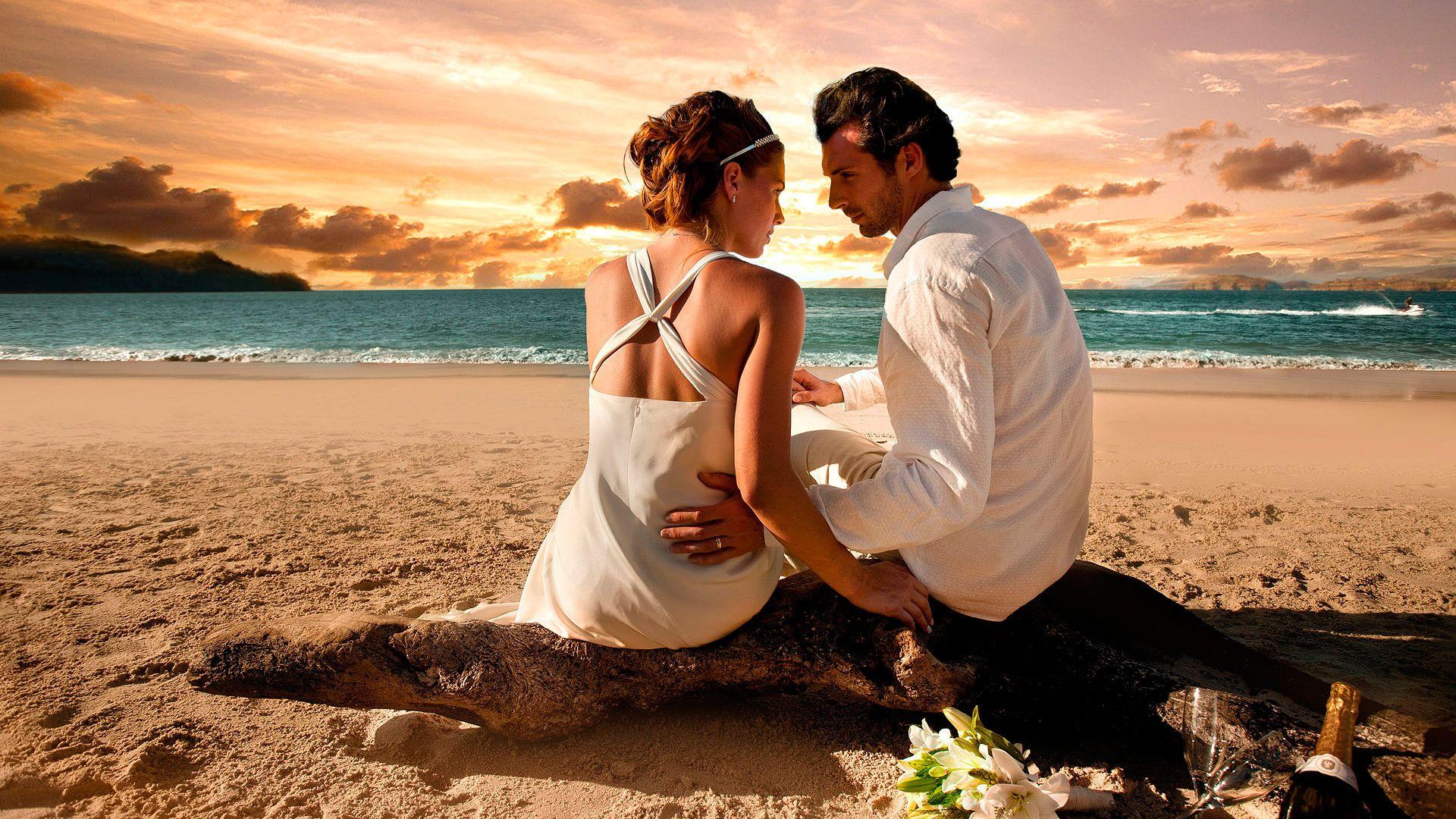 Romance Desktop Wallpapers - Top Free Romance Desktop Backgrounds ...