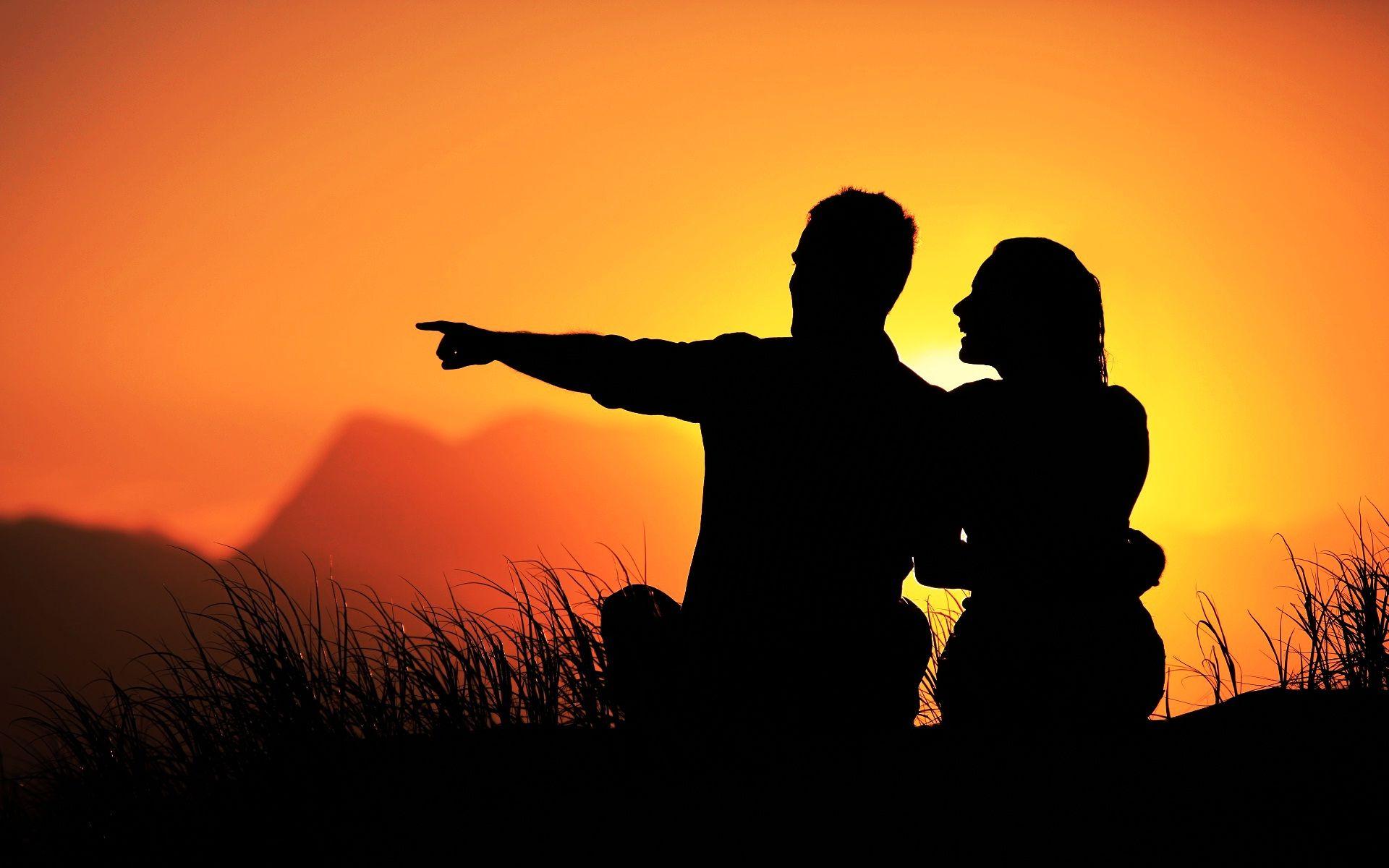 Romance Desktop Wallpapers - Top Free Romance Desktop Backgrounds ...
