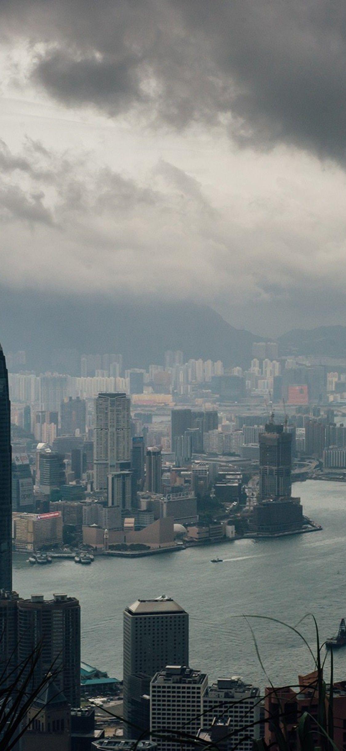 Finance iPhone Wallpapers - Top Free Finance iPhone Backgrounds ...