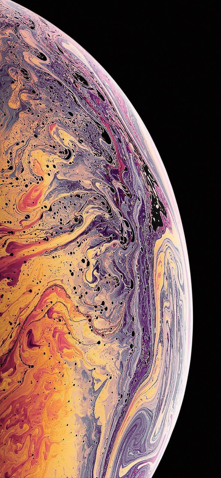 Finance iPhone Wallpapers - Top Free Finance iPhone Backgrounds ...