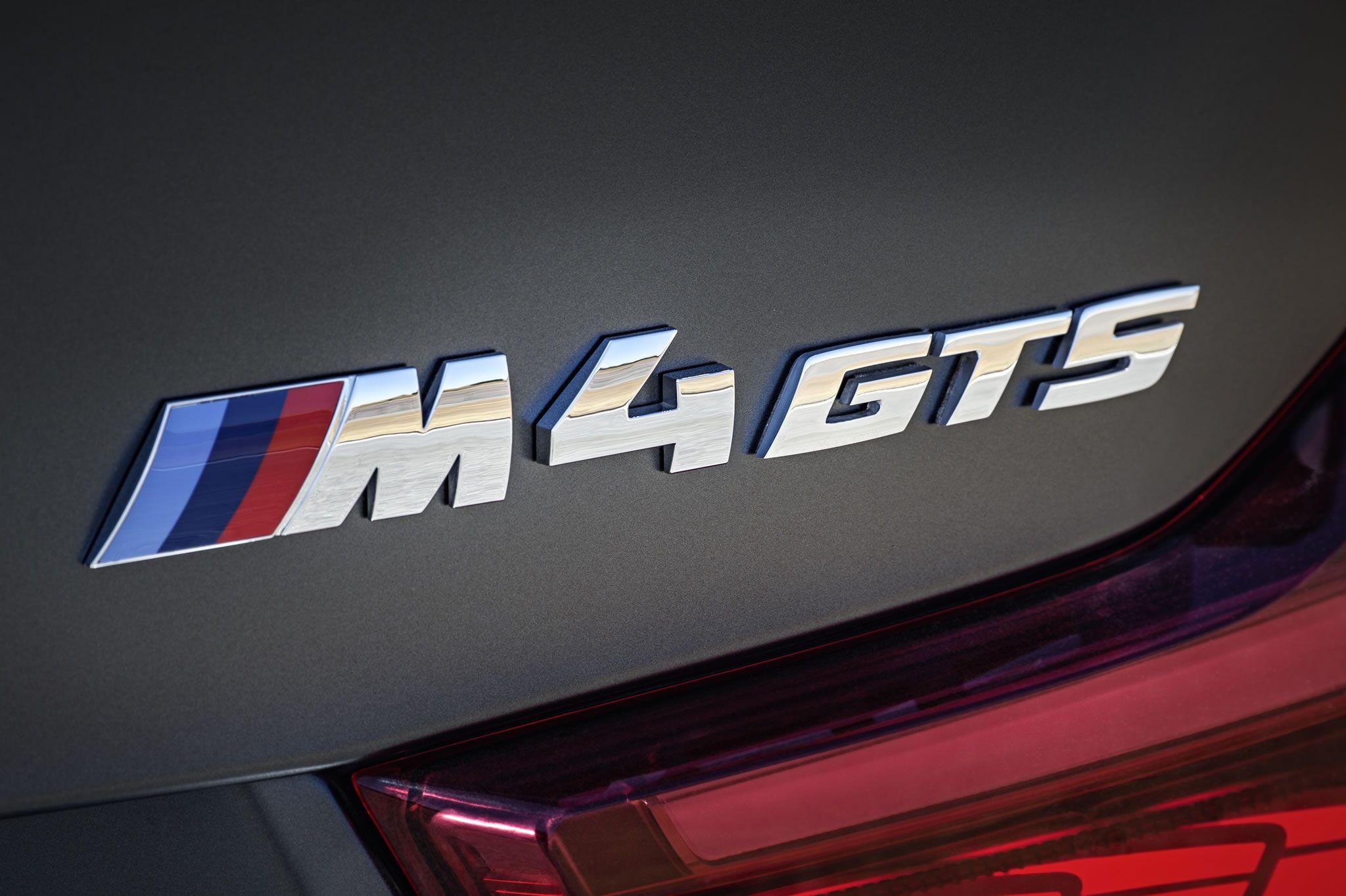 BMW M4 Logo Wallpapers - Top Free BMW M4 Logo Backgrounds - WallpaperAccess