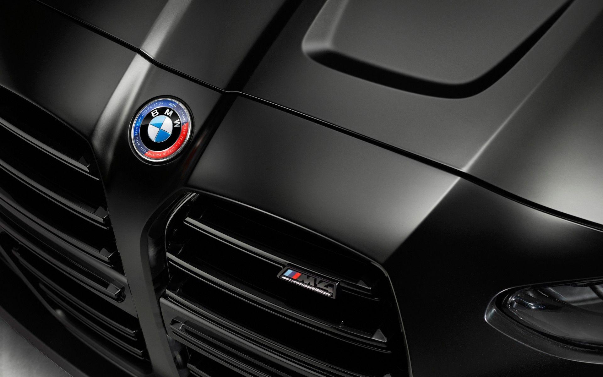 Bmw M3 Logo Wallpapers Top Free Bmw M3 Logo Backgrounds Wallpaperaccess