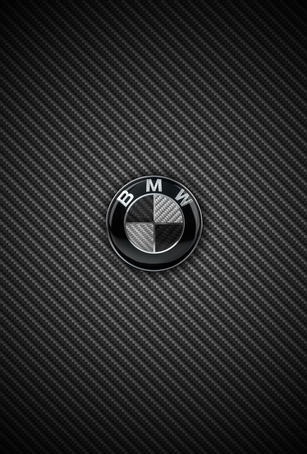 BMW M4 Logo Wallpapers - Top Free BMW M4 Logo Backgrounds - WallpaperAccess