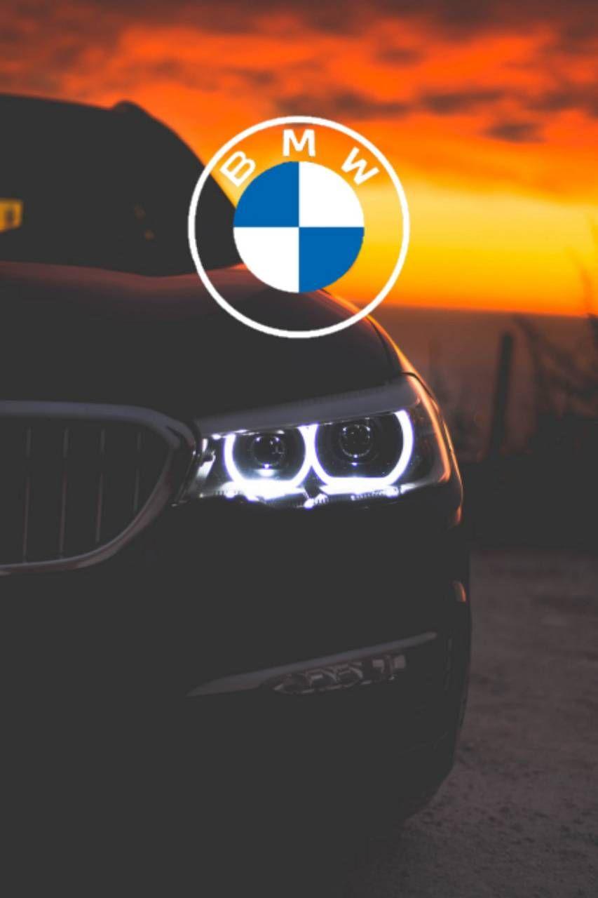 BMW M4 Logo Wallpapers - Top Free BMW M4 Logo Backgrounds - WallpaperAccess