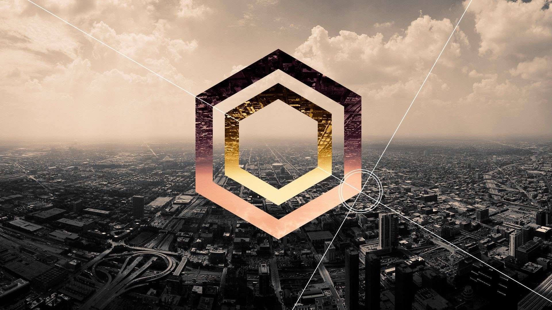 Hipster Triangle Tumblr HD Wallpapers - Top Free Hipster Triangle ...