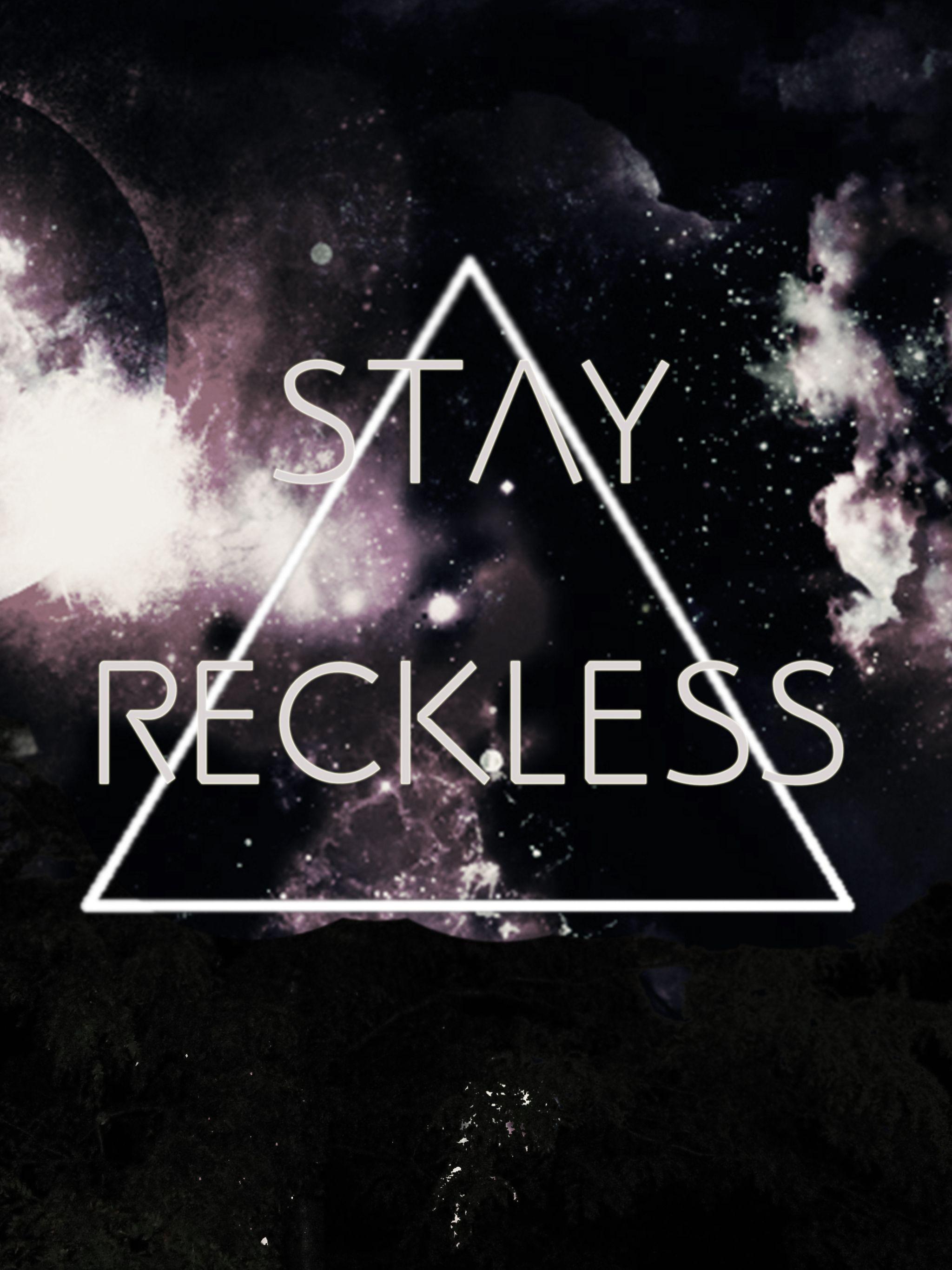 Hipster Triangle Tumblr HD Wallpapers - Top Free Hipster Triangle ...