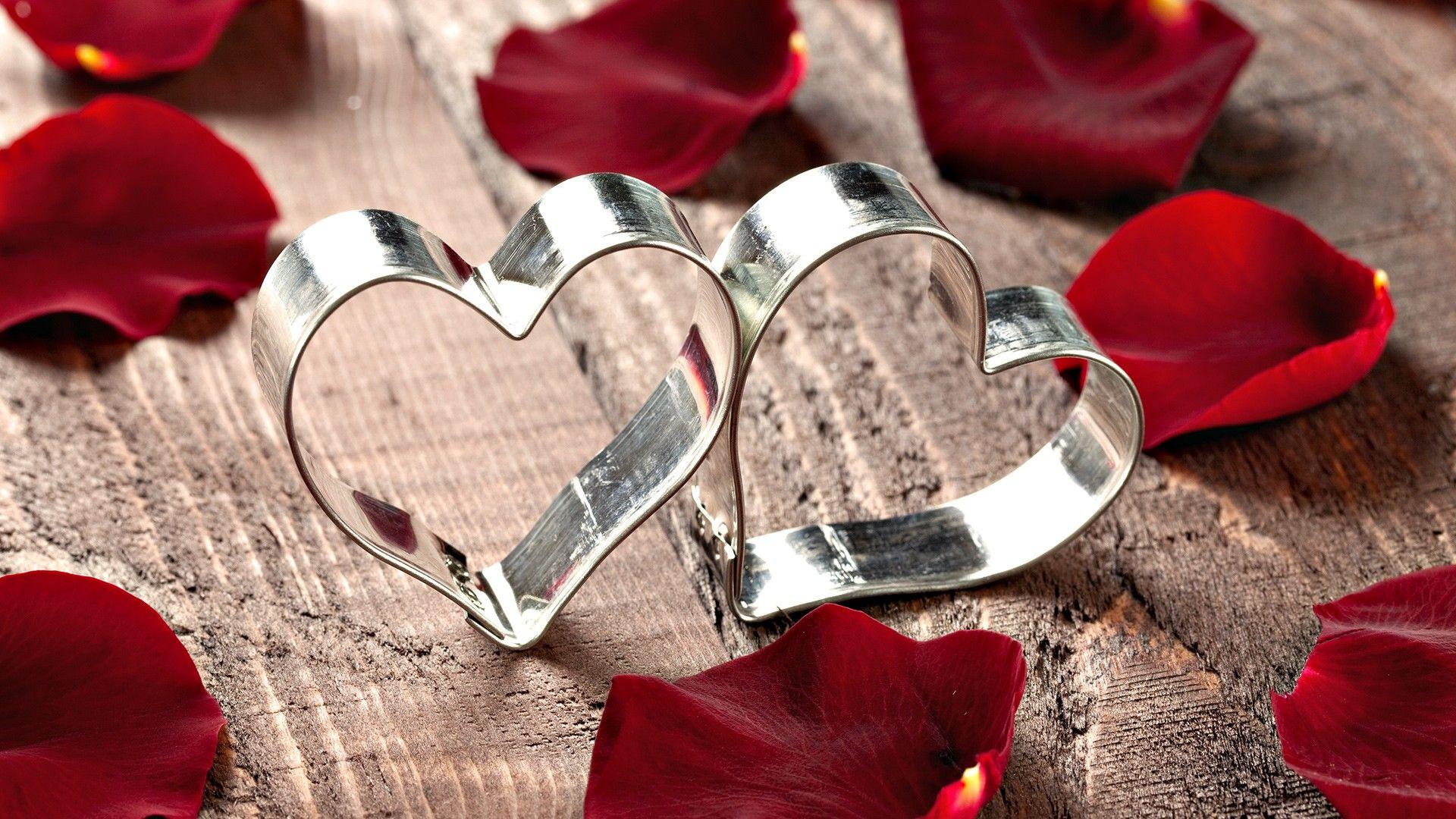 Sweet Desktop Wallpapers - Top Free Sweet Desktop Backgrounds ...