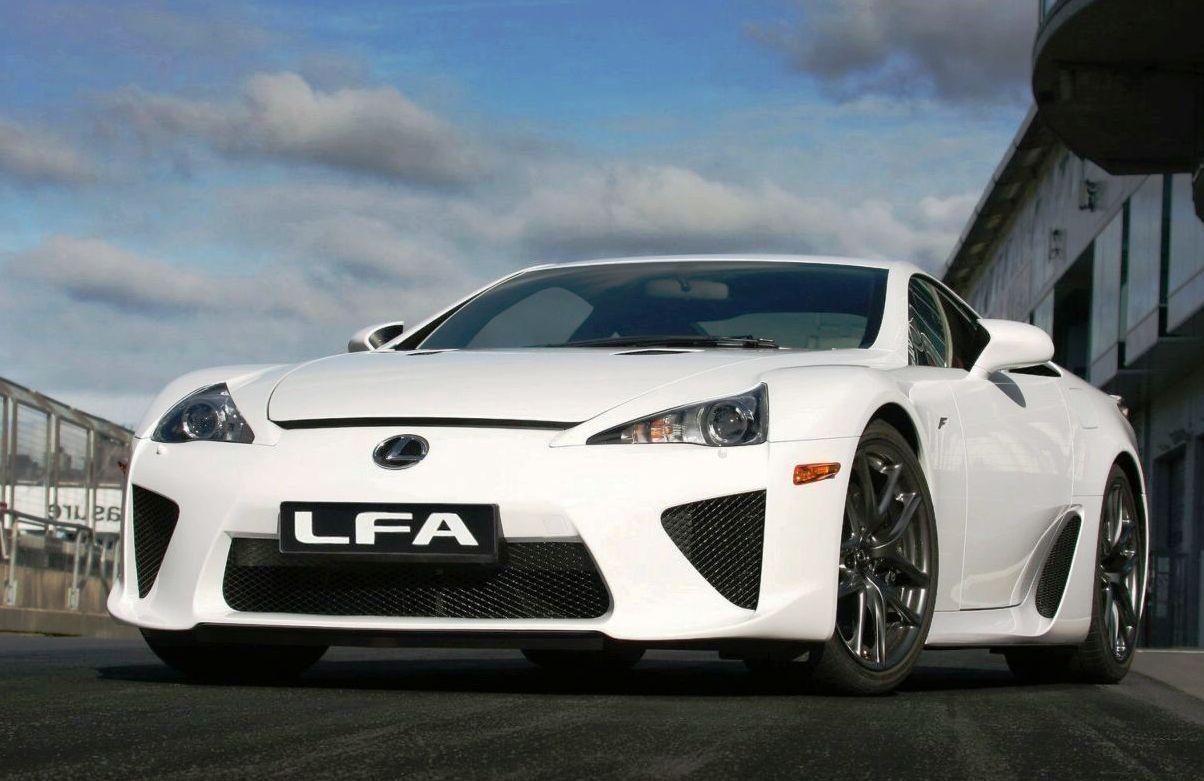 Fast Five Cars Wallpapers - Top Free Fast Five Cars Backgrounds ...