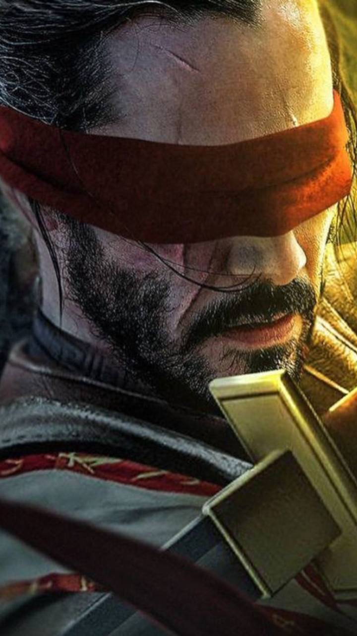 Kenshi Wallpapers - Top Free Kenshi Backgrounds - WallpaperAccess