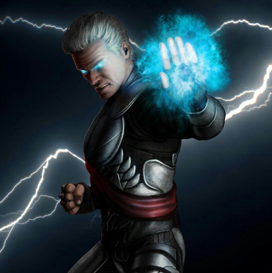 Kenshi Wallpapers - Top Free Kenshi Backgrounds - WallpaperAccess