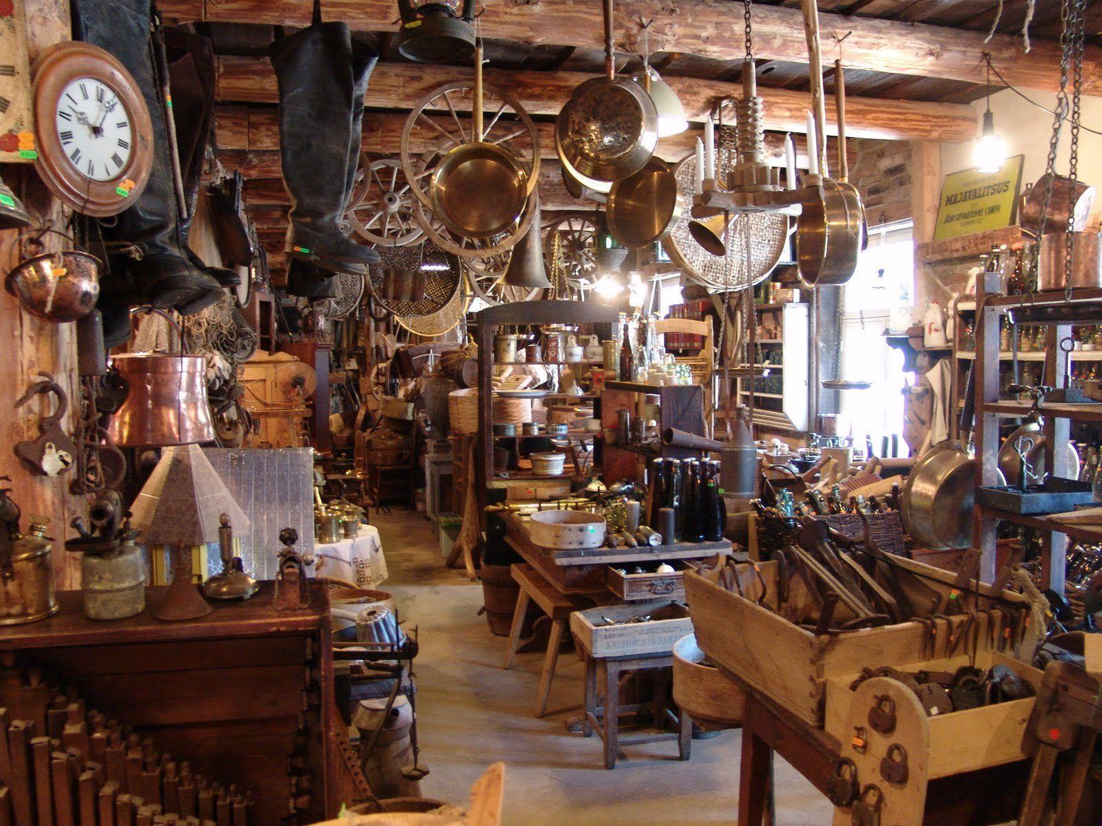 Antiques Wallpapers - Top Free Antiques Backgrounds - WallpaperAccess