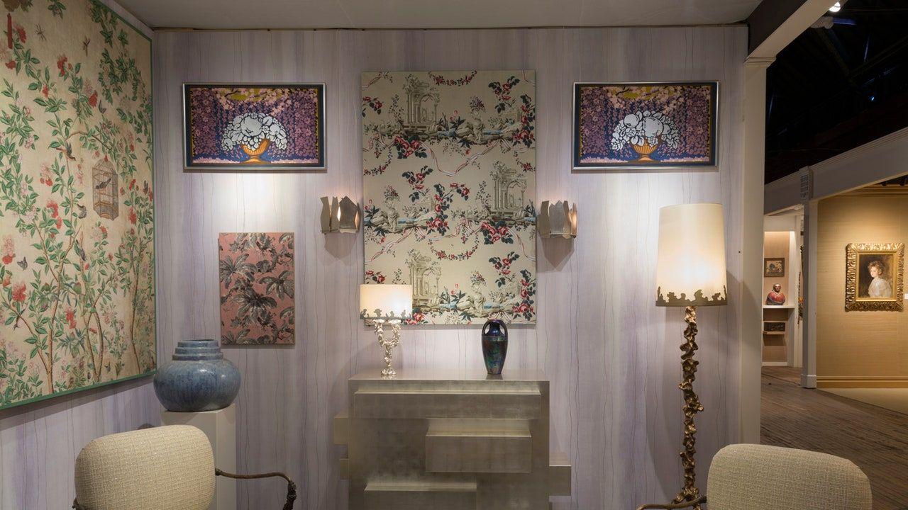 Antiques Wallpapers - Top Free Antiques Backgrounds - WallpaperAccess