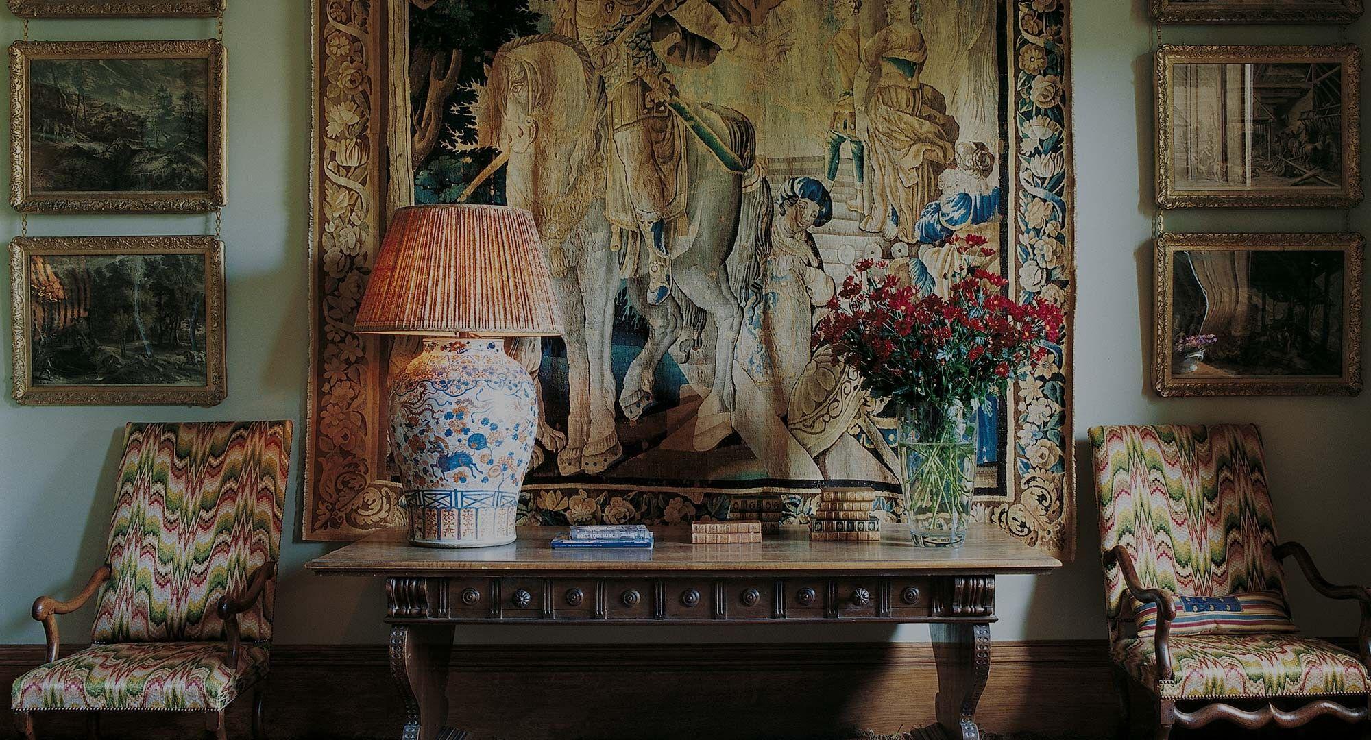 Antiques Wallpapers - Top Free Antiques Backgrounds - WallpaperAccess