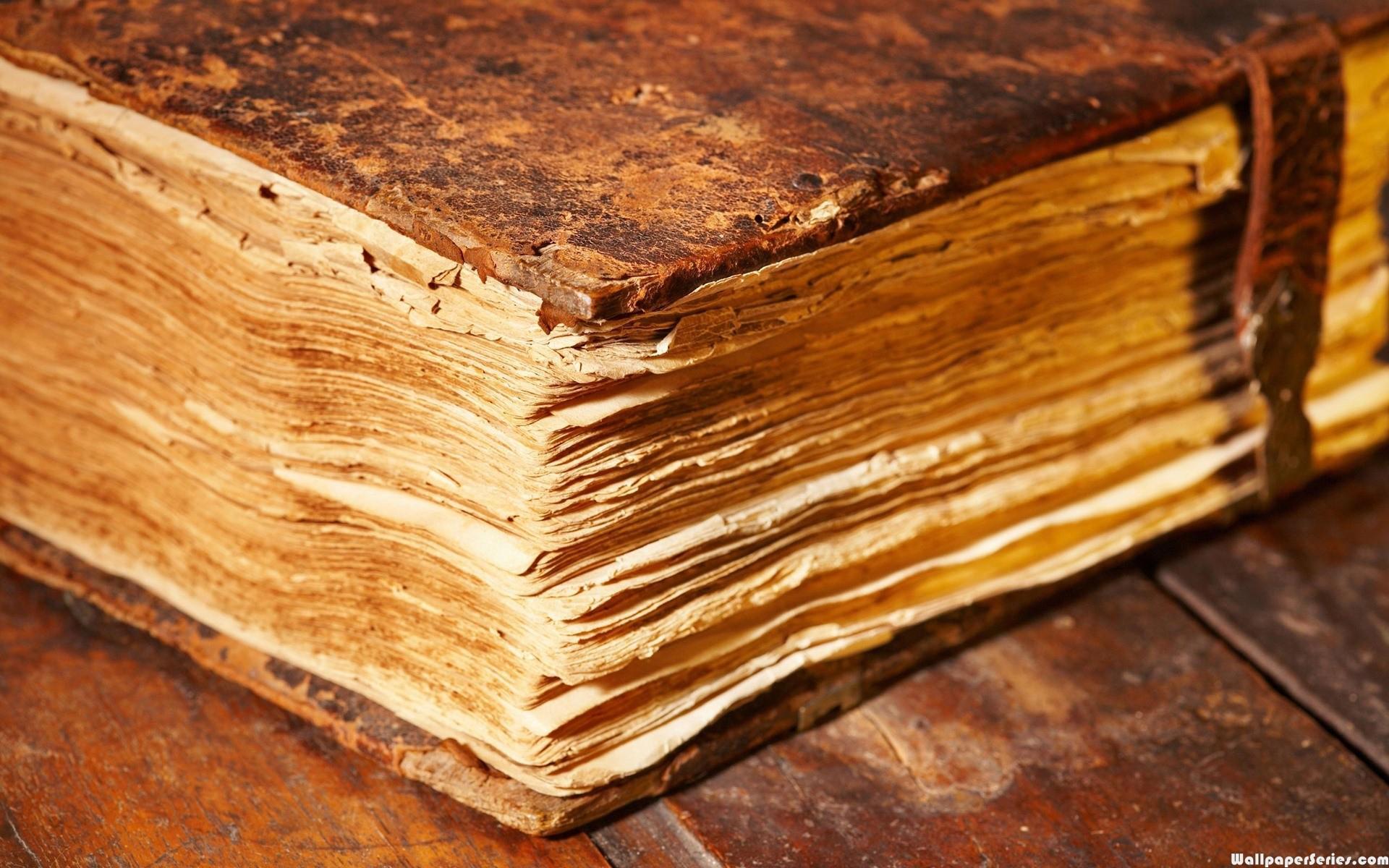 Ancient Books Wallpapers - Top Free Ancient Books Backgrounds ...