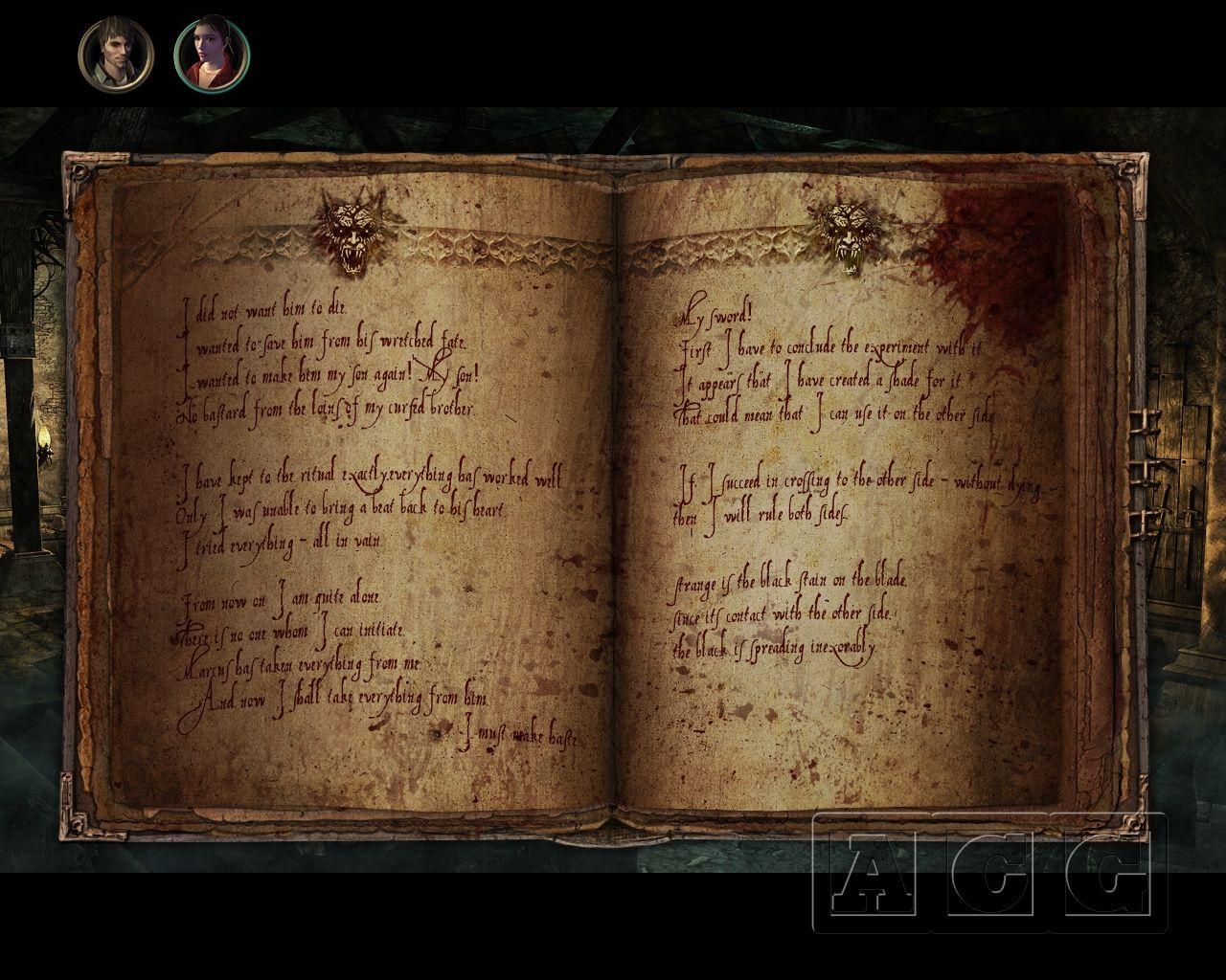 Ancient Books Wallpapers - Top Free Ancient Books Backgrounds ...