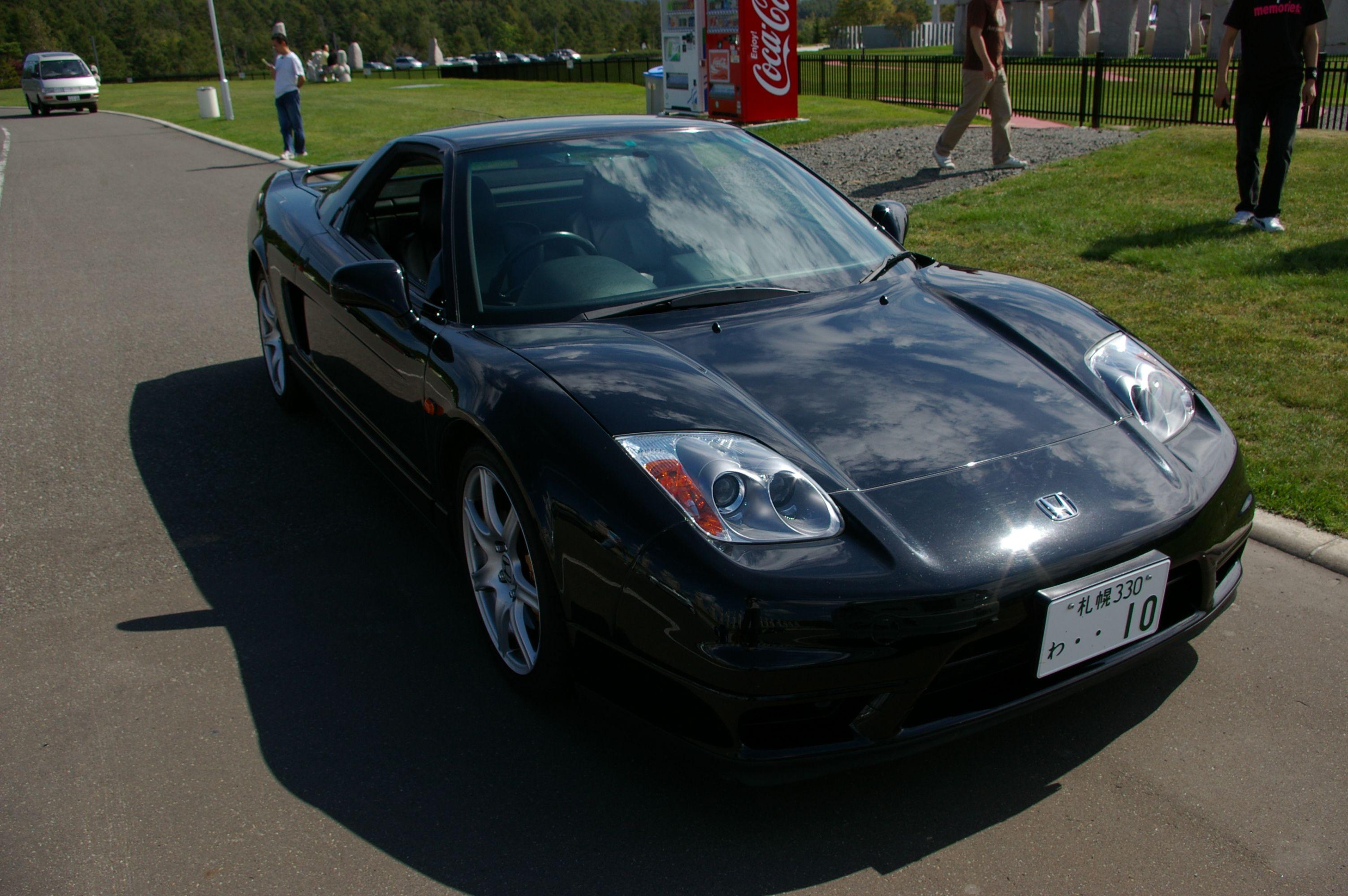 Fast Five Cars Wallpapers - Top Free Fast Five Cars Backgrounds ...