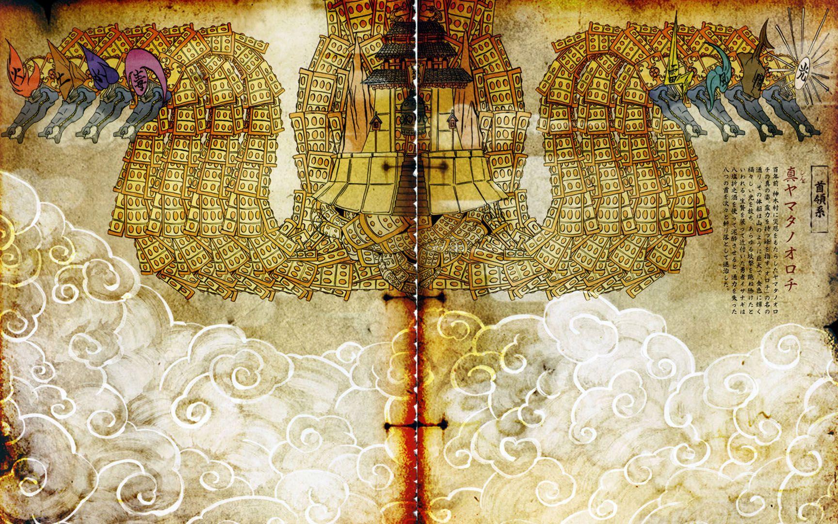 Ancient Books Wallpapers - Top Free Ancient Books Backgrounds ...