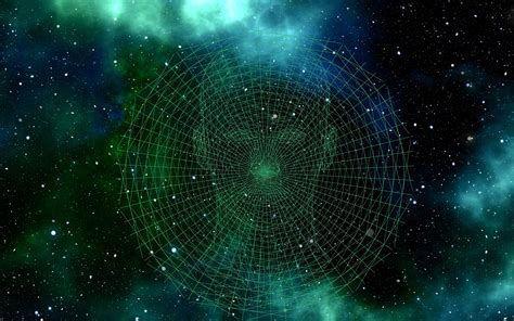 Digital Network Wallpapers - Top Free Digital Network Backgrounds ...