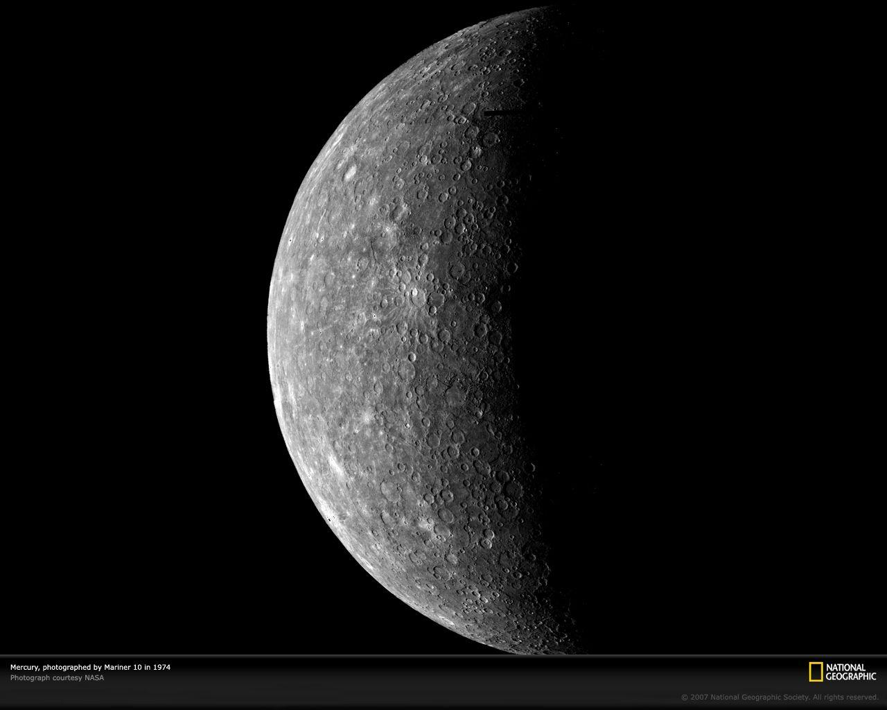 Mercury Wallpapers - Top Free Mercury Backgrounds - WallpaperAccess