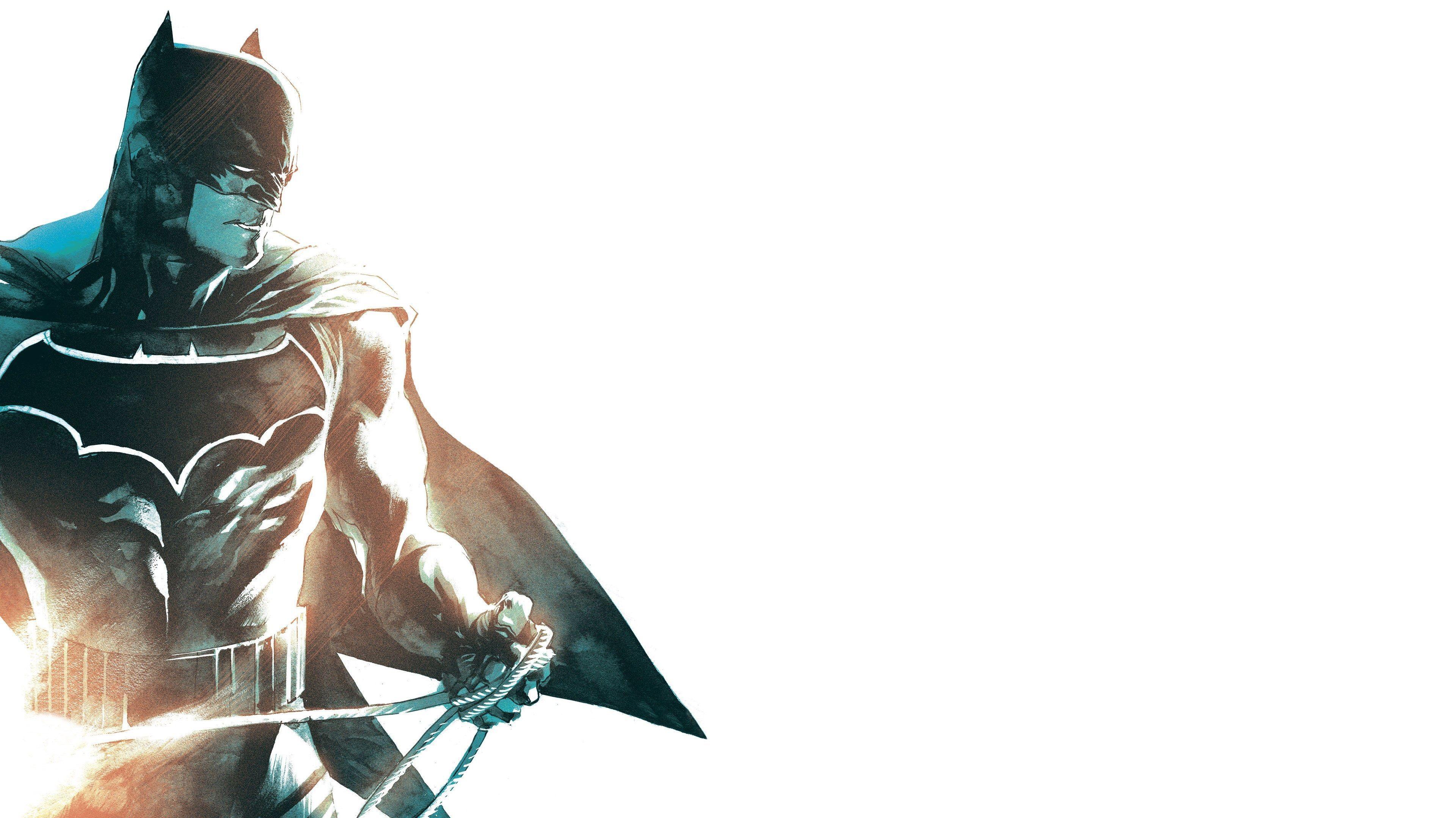 Batman 4K Wallpapers - Top Những Hình Ảnh Đẹp