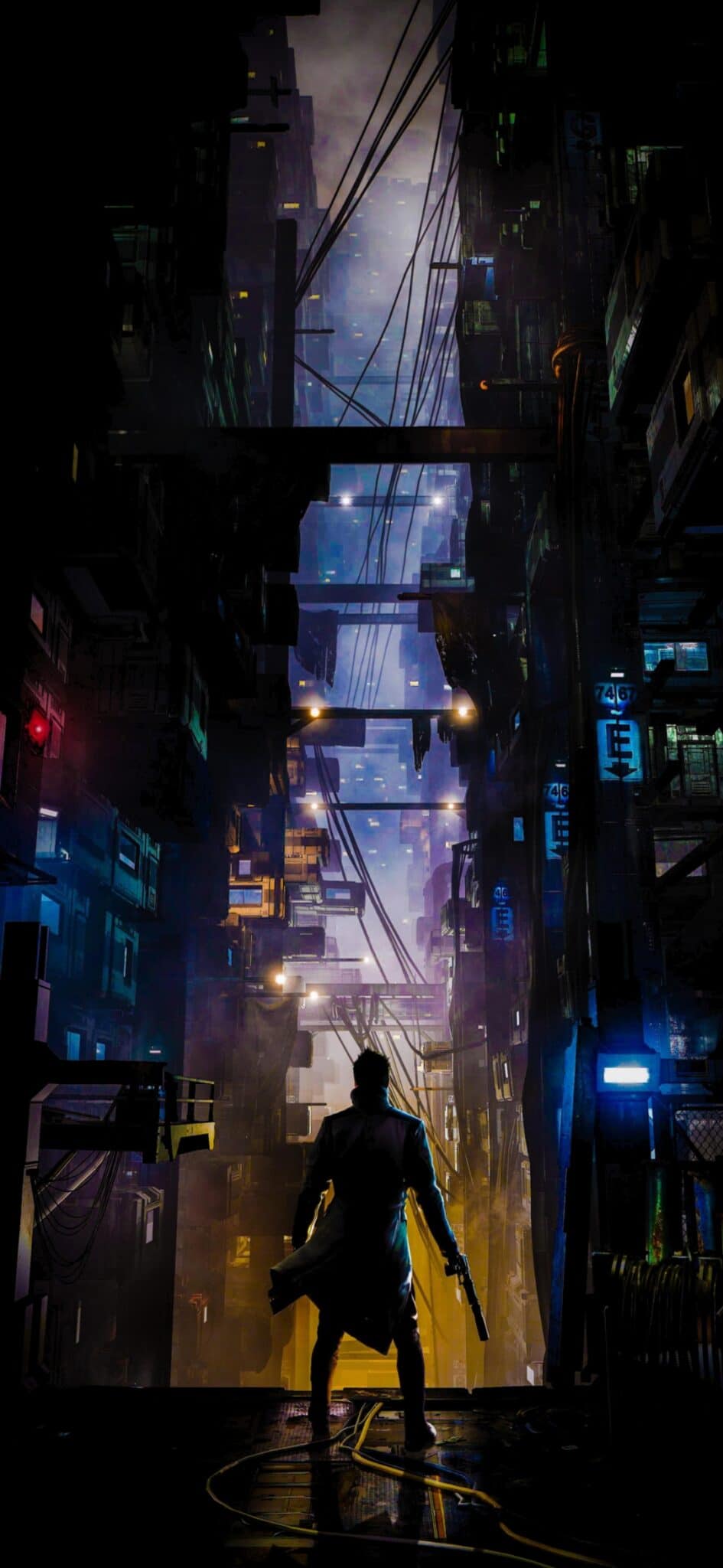 Help Wallpapers - Top Free Help Backgrounds - WallpaperAccess