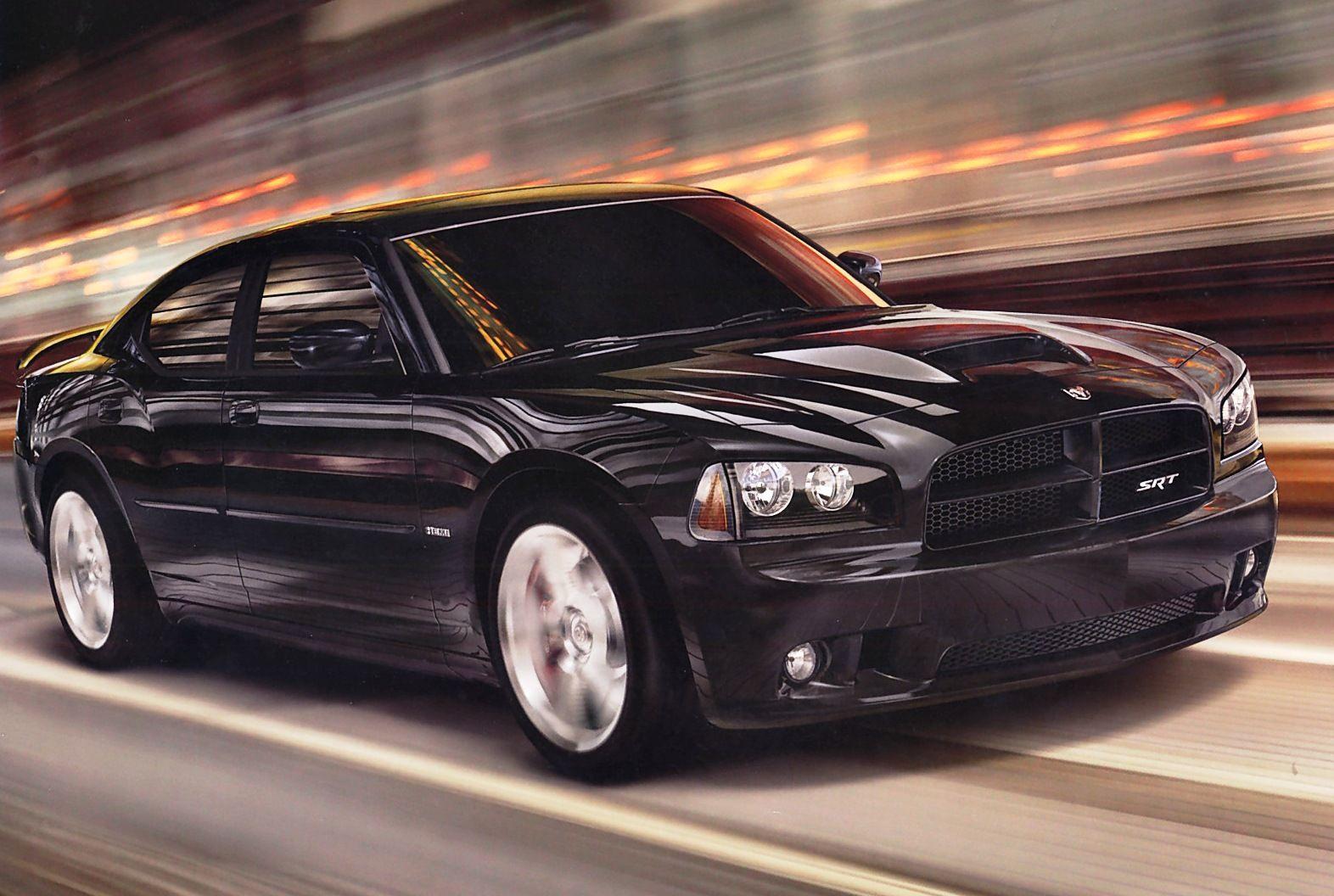 Fast Five Cars Wallpapers - Top Free Fast Five Cars Backgrounds ...