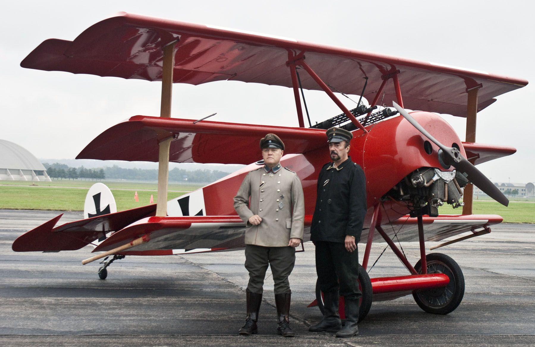 WW1 Airplane Wallpapers - Top Free WW1 Airplane Backgrounds ...