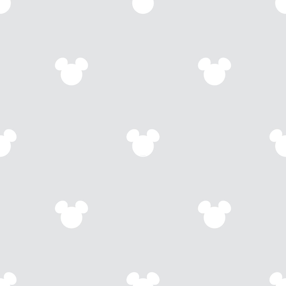 Mickey Pattern Wallpapers - Top Free Mickey Pattern Backgrounds ...
