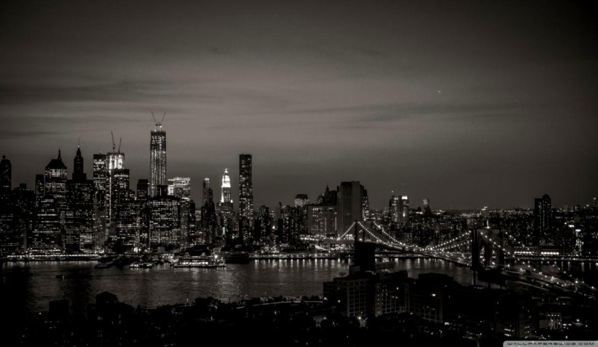 NYC Abstract Wallpapers - Top Free NYC Abstract Backgrounds ...