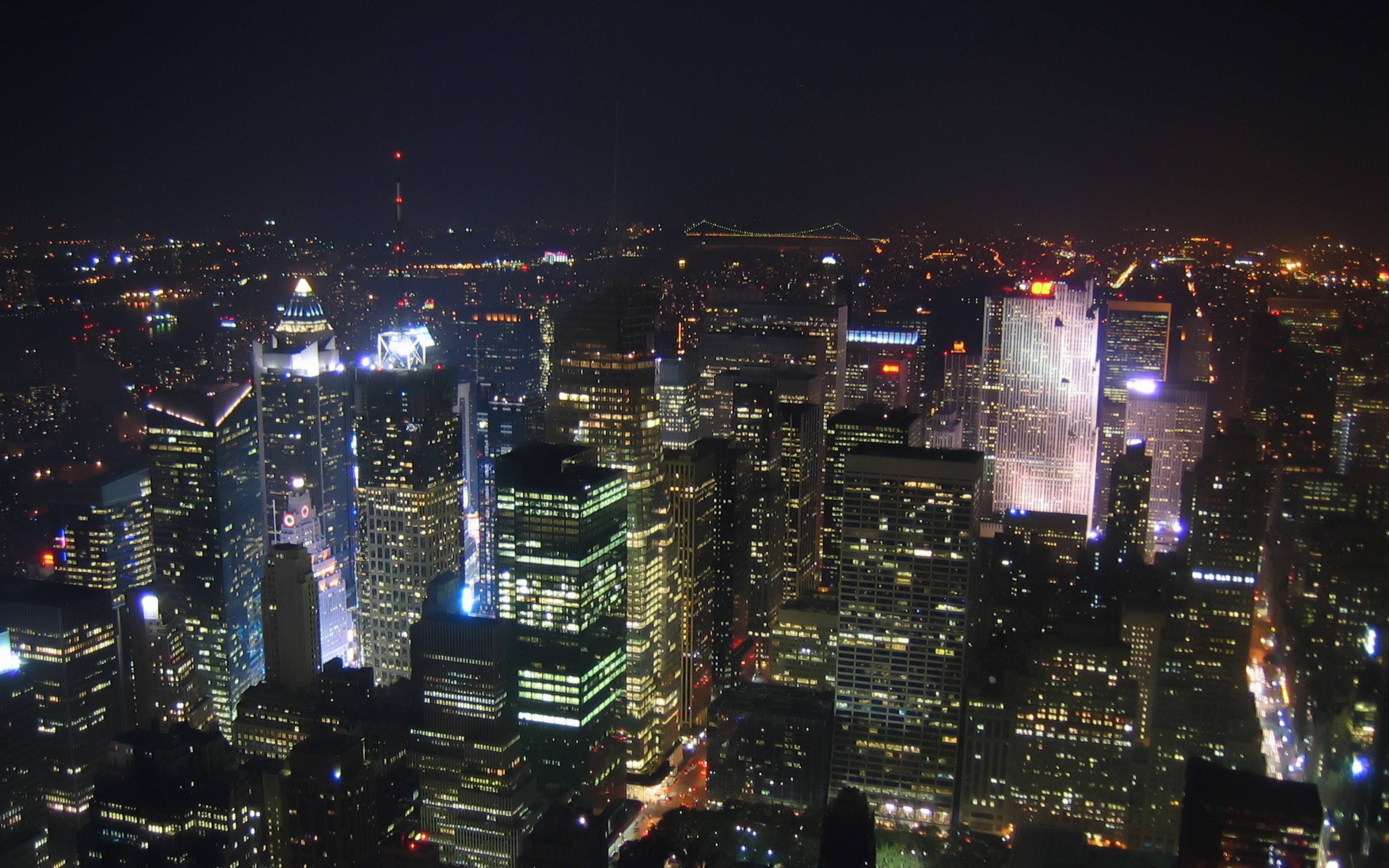 NYC Abstract Wallpapers - Top Free NYC Abstract Backgrounds ...