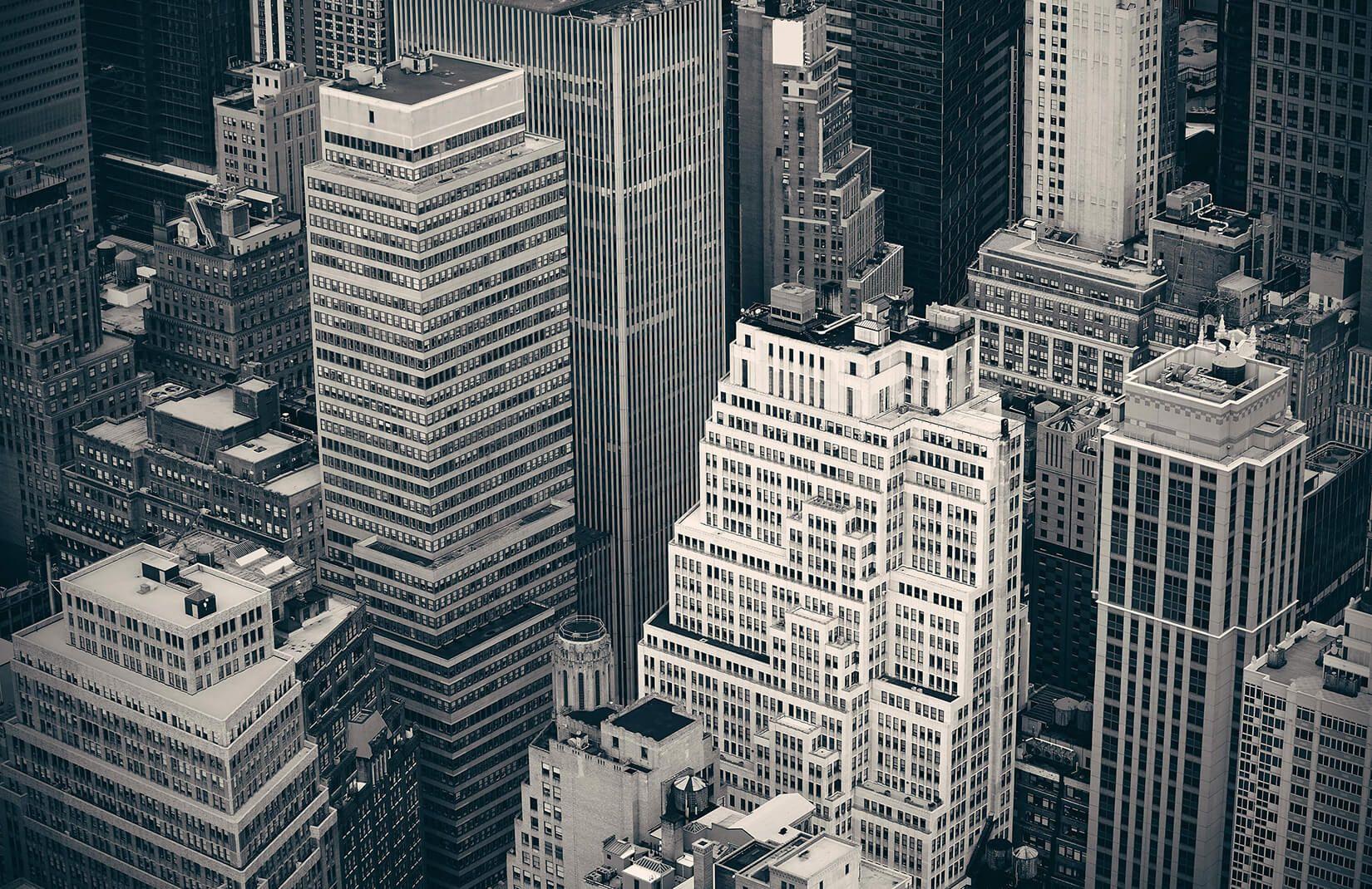NYC Abstract Wallpapers - Top Free NYC Abstract Backgrounds ...