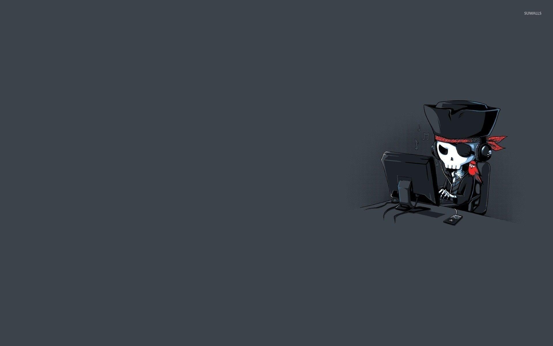 Funny Skeleton Wallpapers - Top Free Funny Skeleton Backgrounds ...