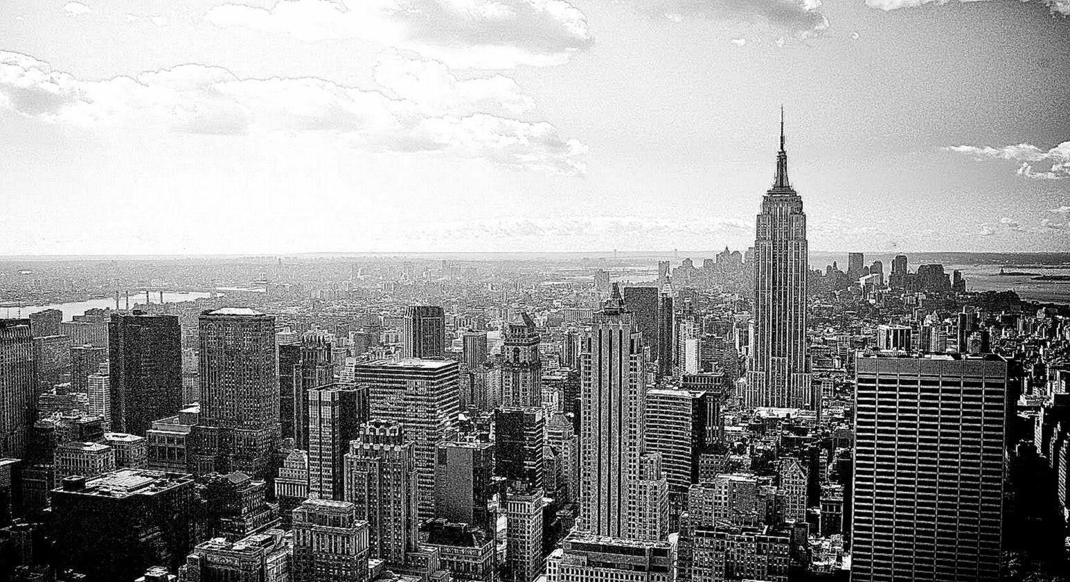NYC Abstract Wallpapers - Top Free NYC Abstract Backgrounds ...
