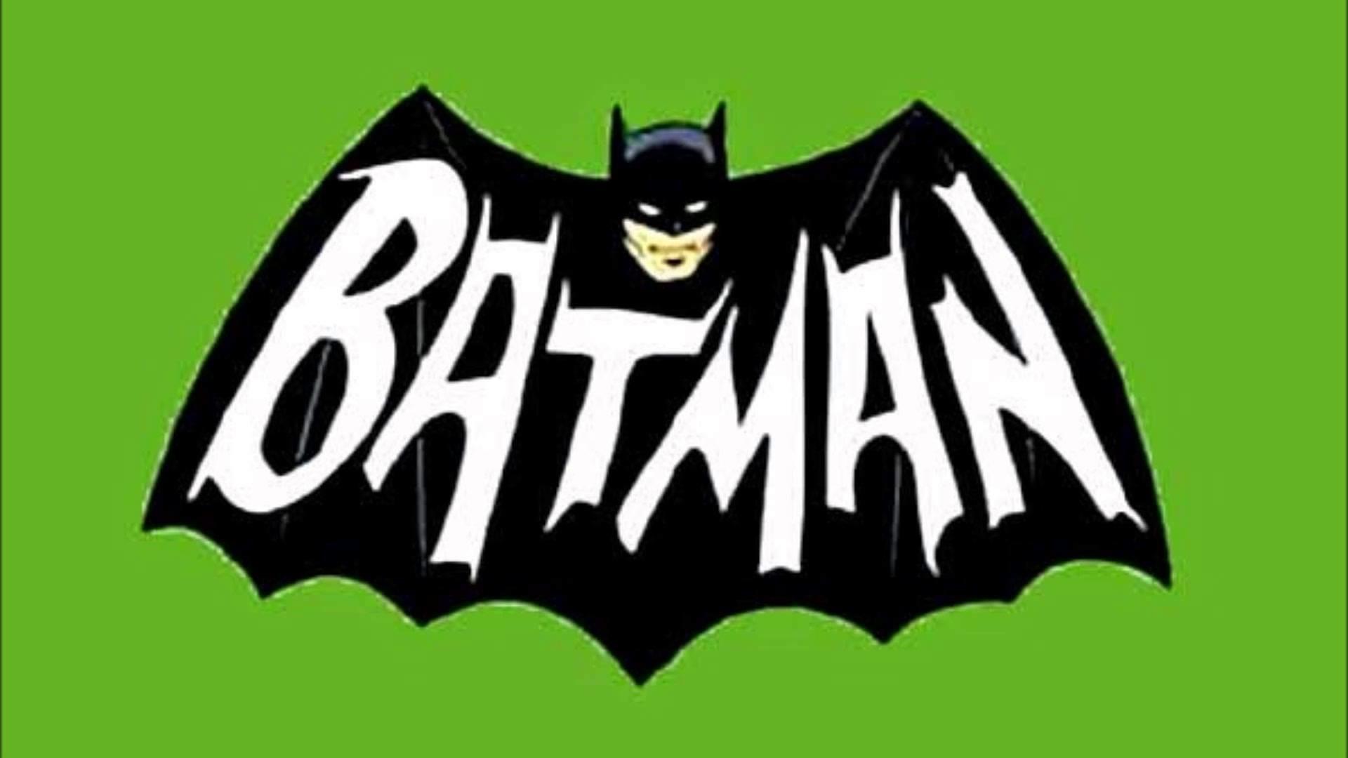 1960 Batman Wallpapers - Top Free 1960 Batman Backgrounds - WallpaperAccess