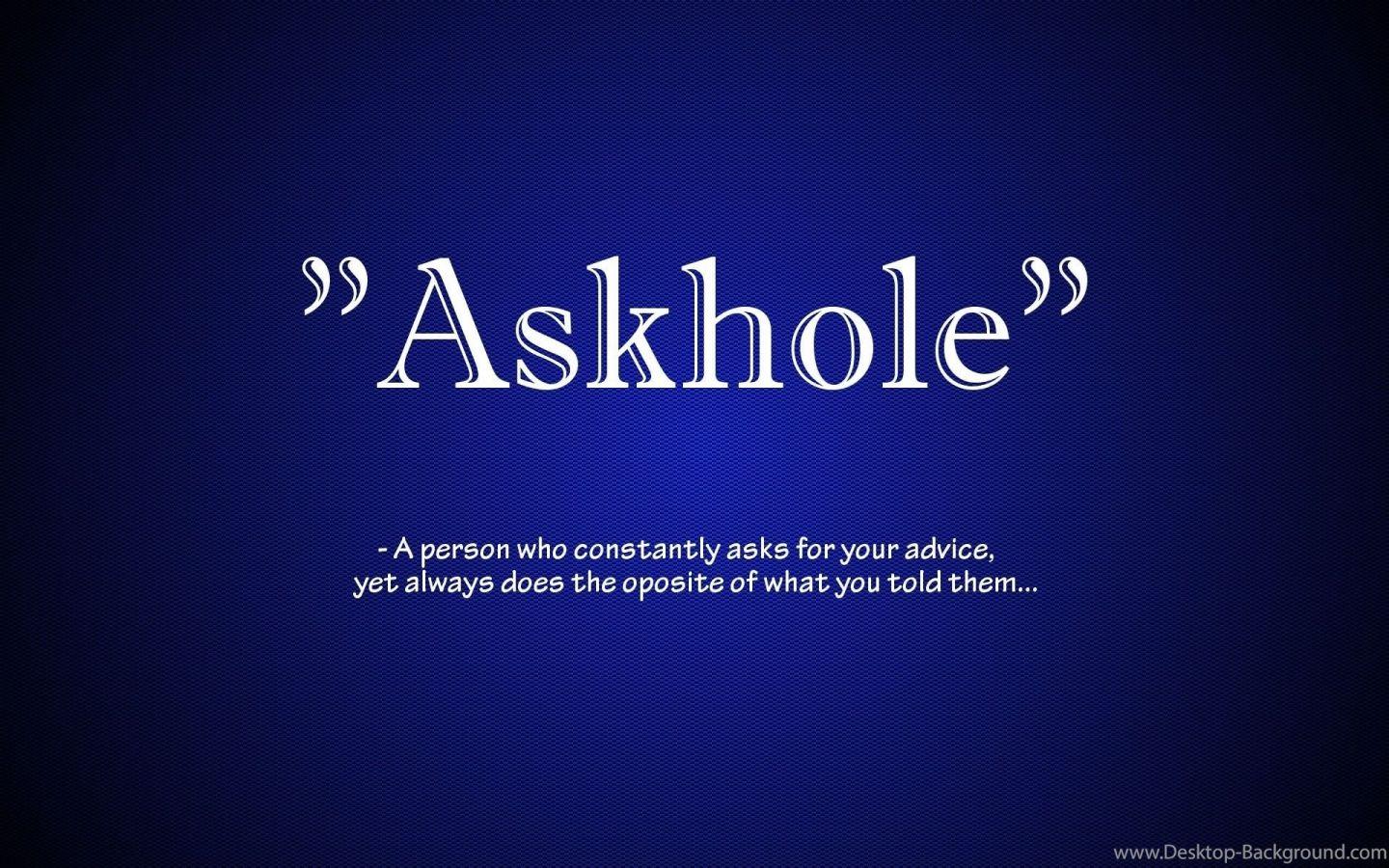 IT Computer Wallpapers - Top Free IT Computer Backgrounds - WallpaperAccess