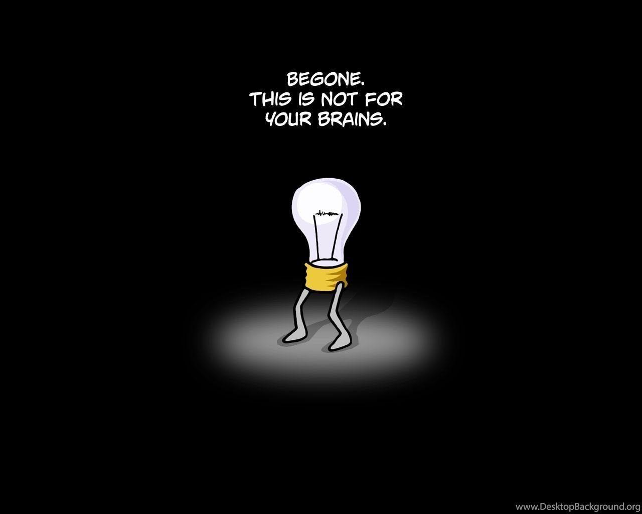 IT Computer Wallpapers - Top Free IT Computer Backgrounds - WallpaperAccess