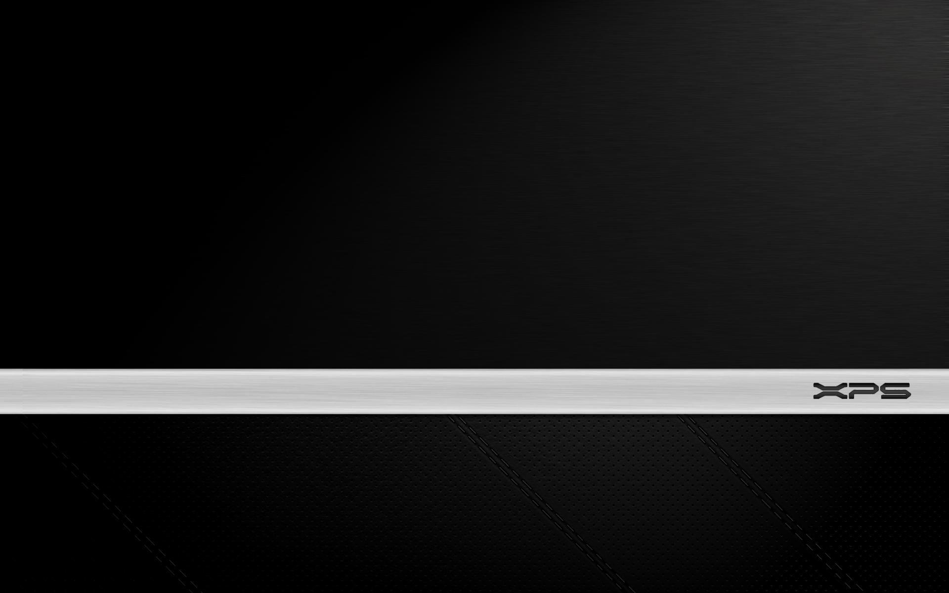 Dell XPS Desktop Wallpapers - Top Free Dell XPS Desktop Backgrounds ...