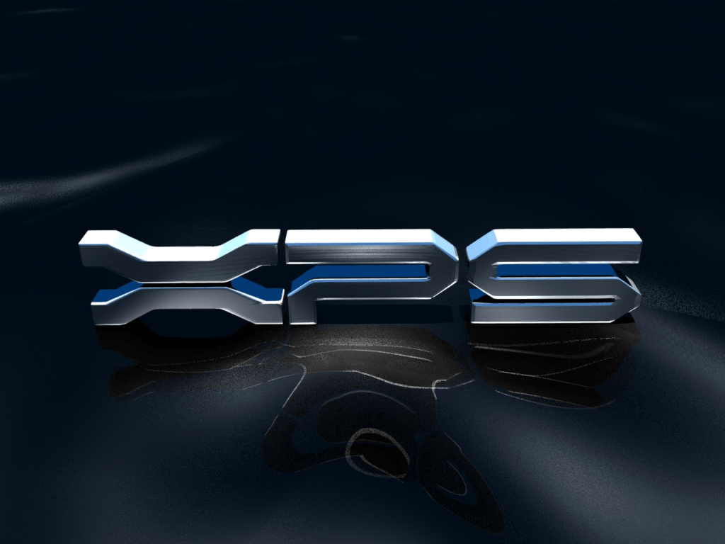 Dell XPS Desktop Wallpapers - Top Free Dell XPS Desktop Backgrounds ...