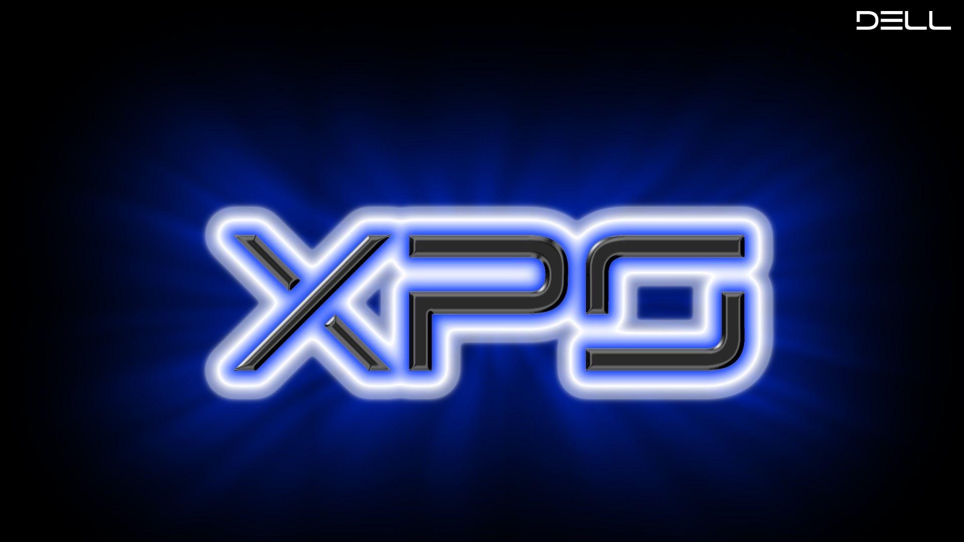 Dell XPS Desktop Wallpapers - Top Free Dell XPS Desktop Backgrounds ...