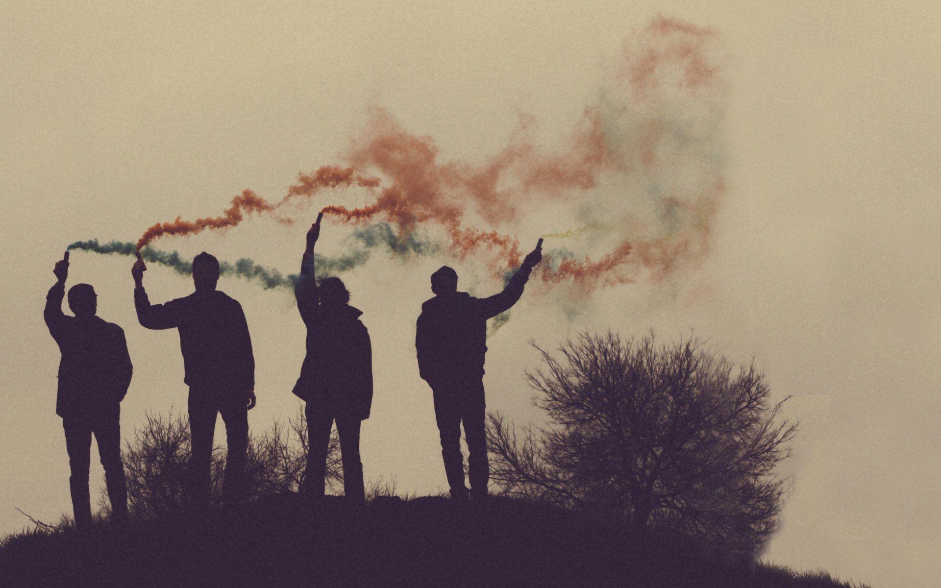 Indie Music Wallpapers - Top Free Indie Music Backgrounds - WallpaperAccess