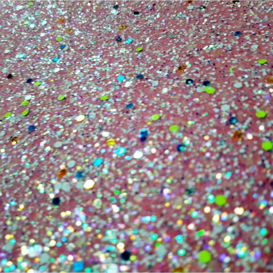 Iridescent Glitter Wallpapers - Top Free Iridescent Glitter Backgrounds ...