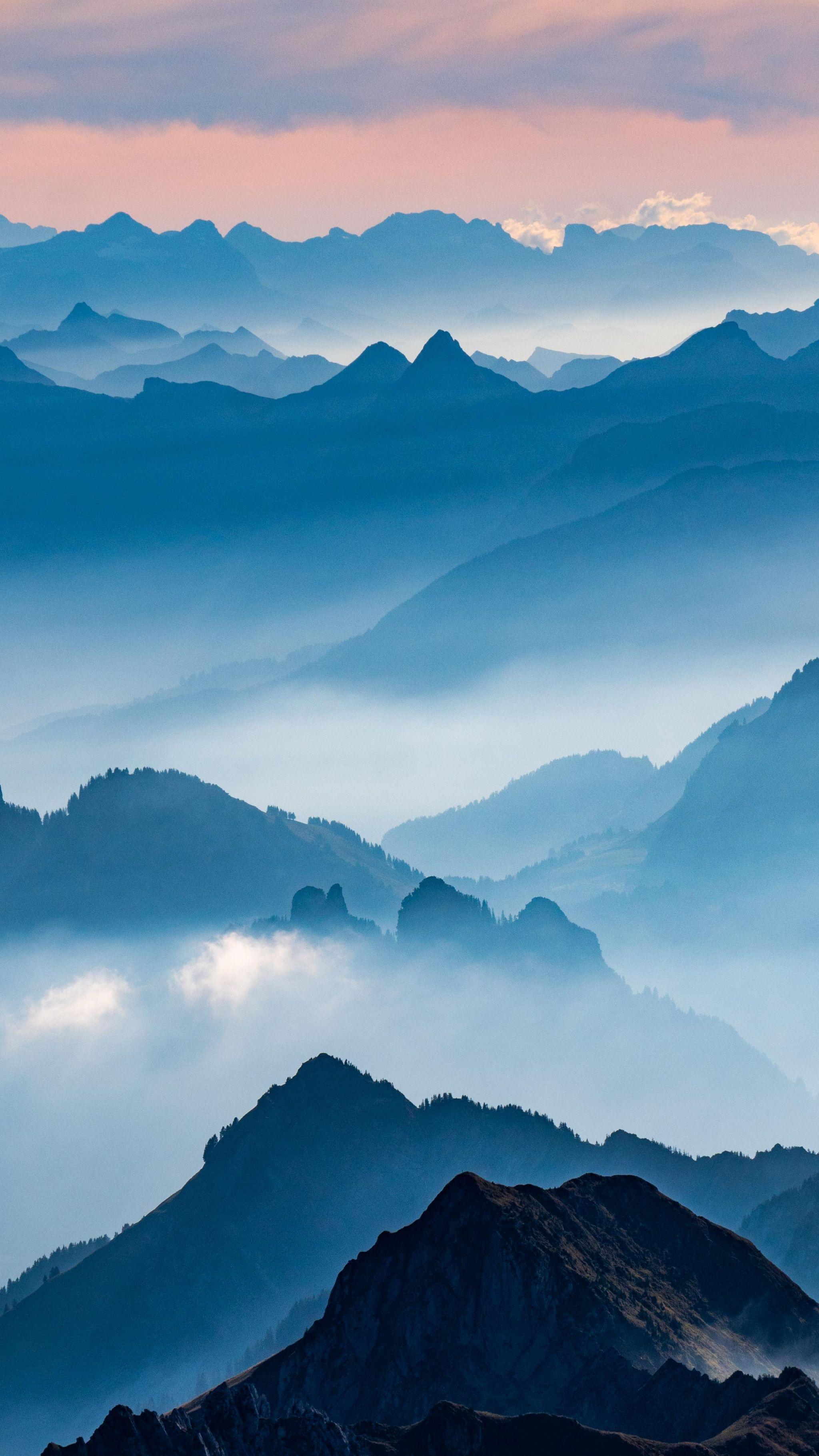 Swiss Alps Mountains Wallpapers - Top Free Swiss Alps Mountains ...