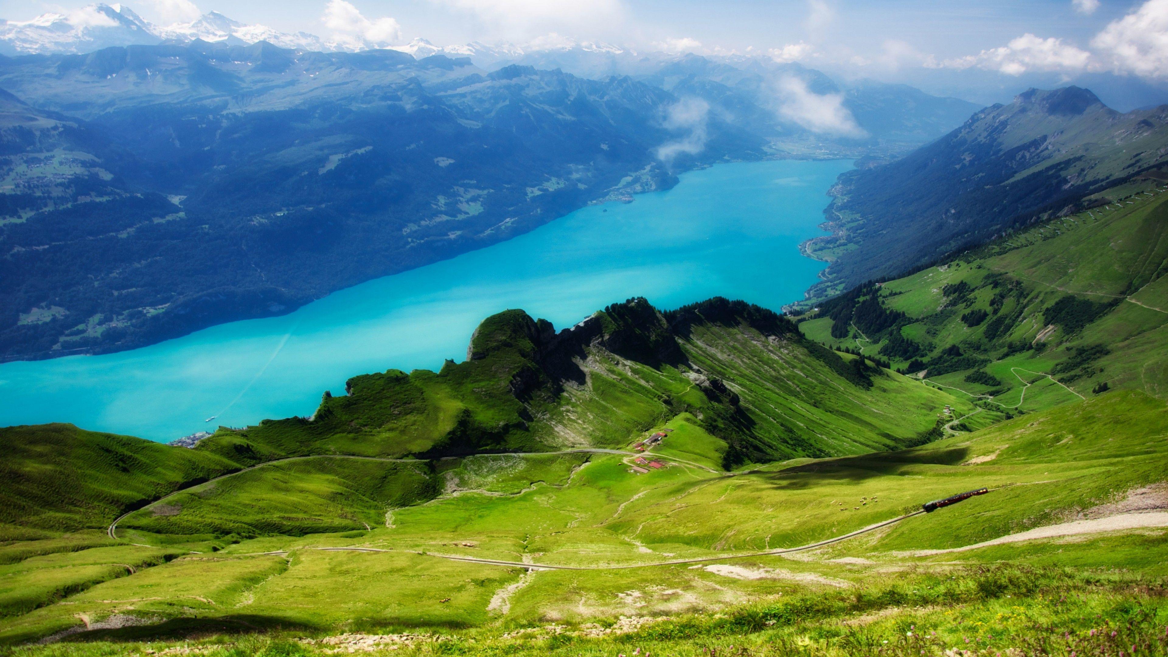 Swiss 4K Wallpapers - Top Free Swiss 4K Backgrounds - WallpaperAccess
