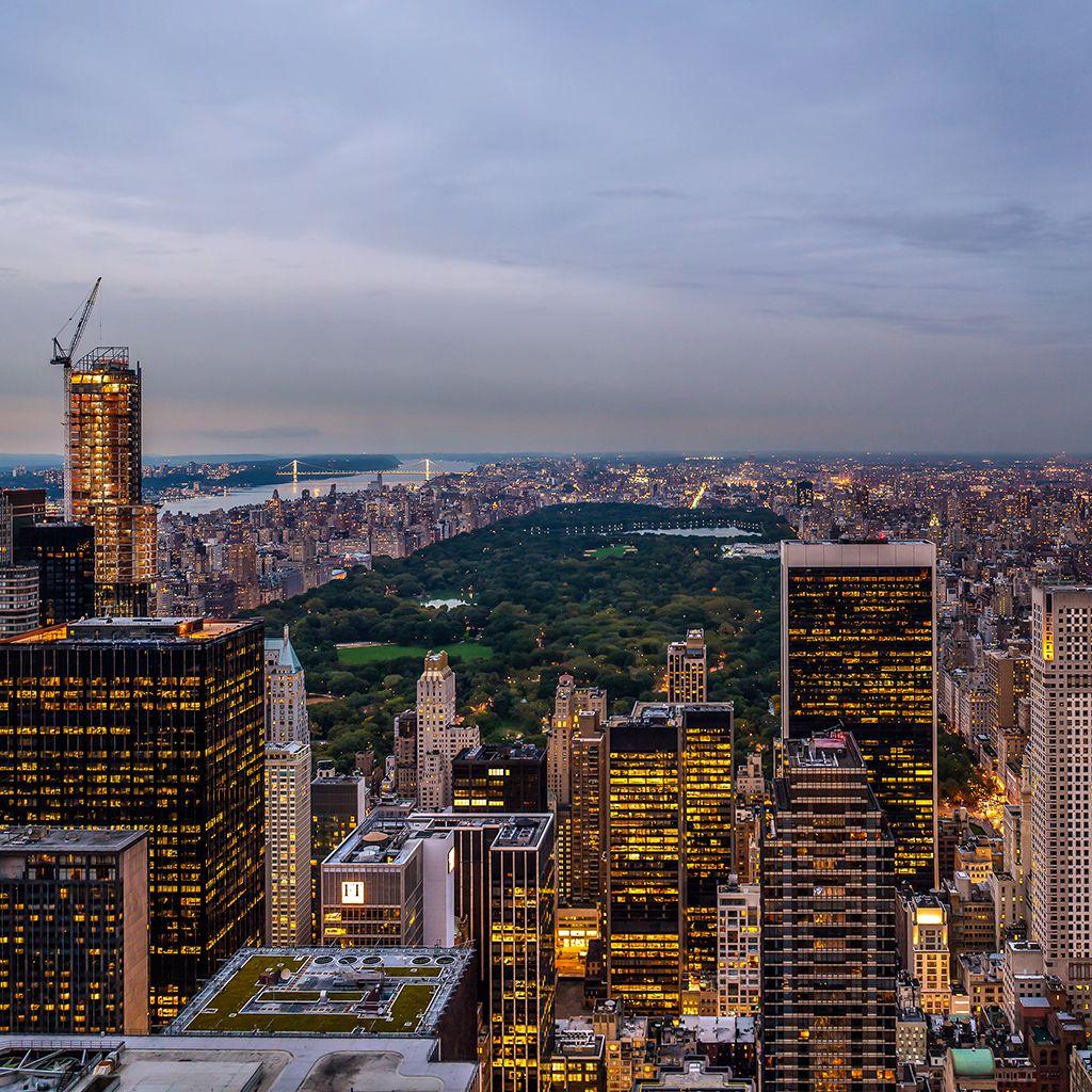 Central Park Wallpapers - Top Free Central Park Backgrounds ...