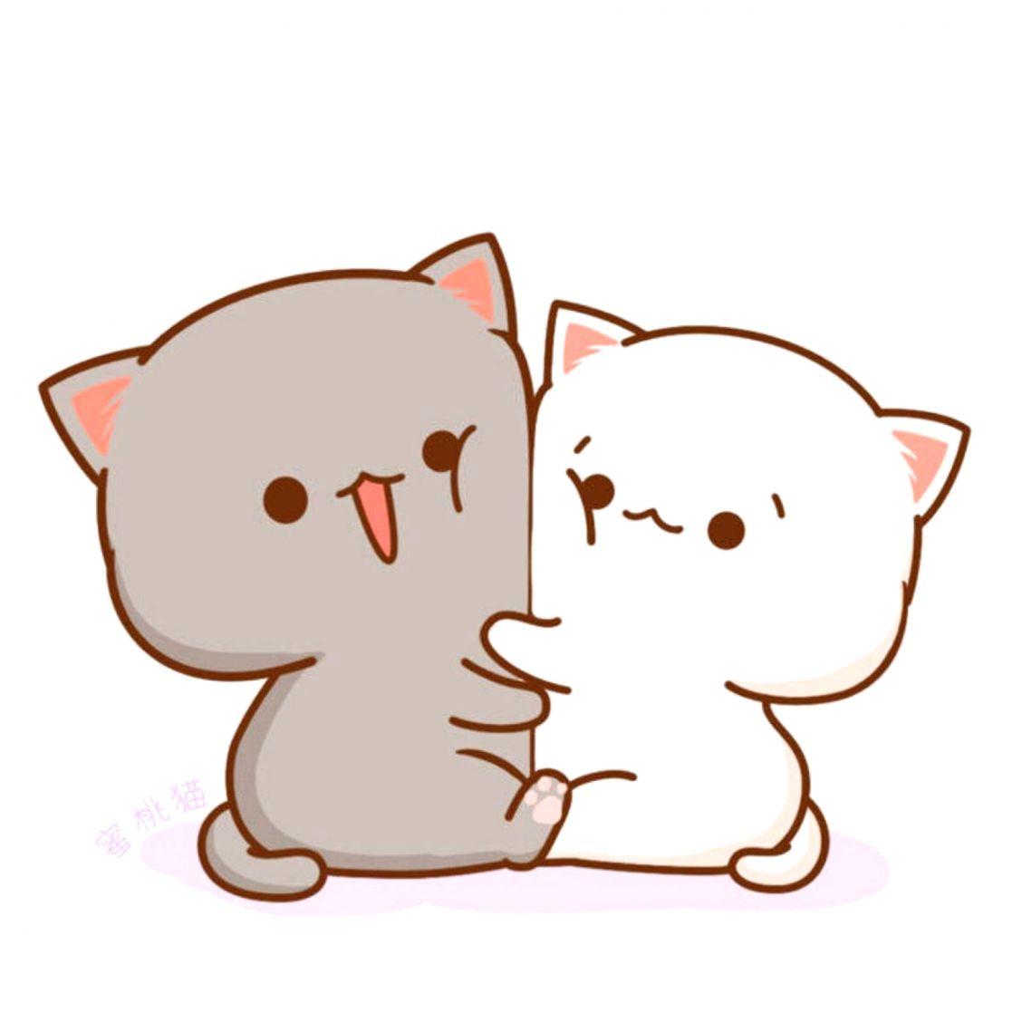 Simple Cat Art Wallpapers - Top Free Simple Cat Art Backgrounds ...