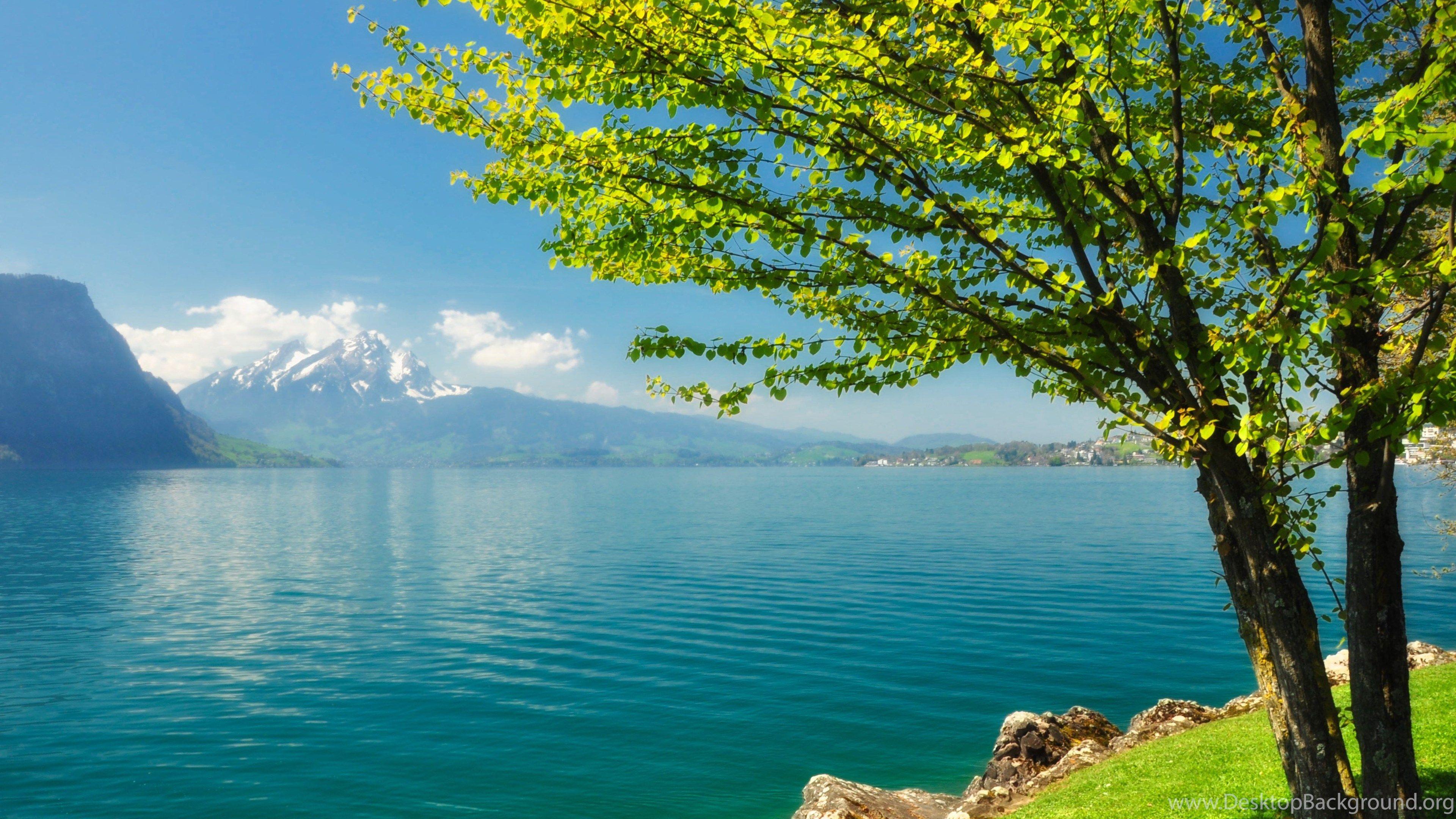 Extraordinary Nature Wallpapers - Top Free Extraordinary Nature ...