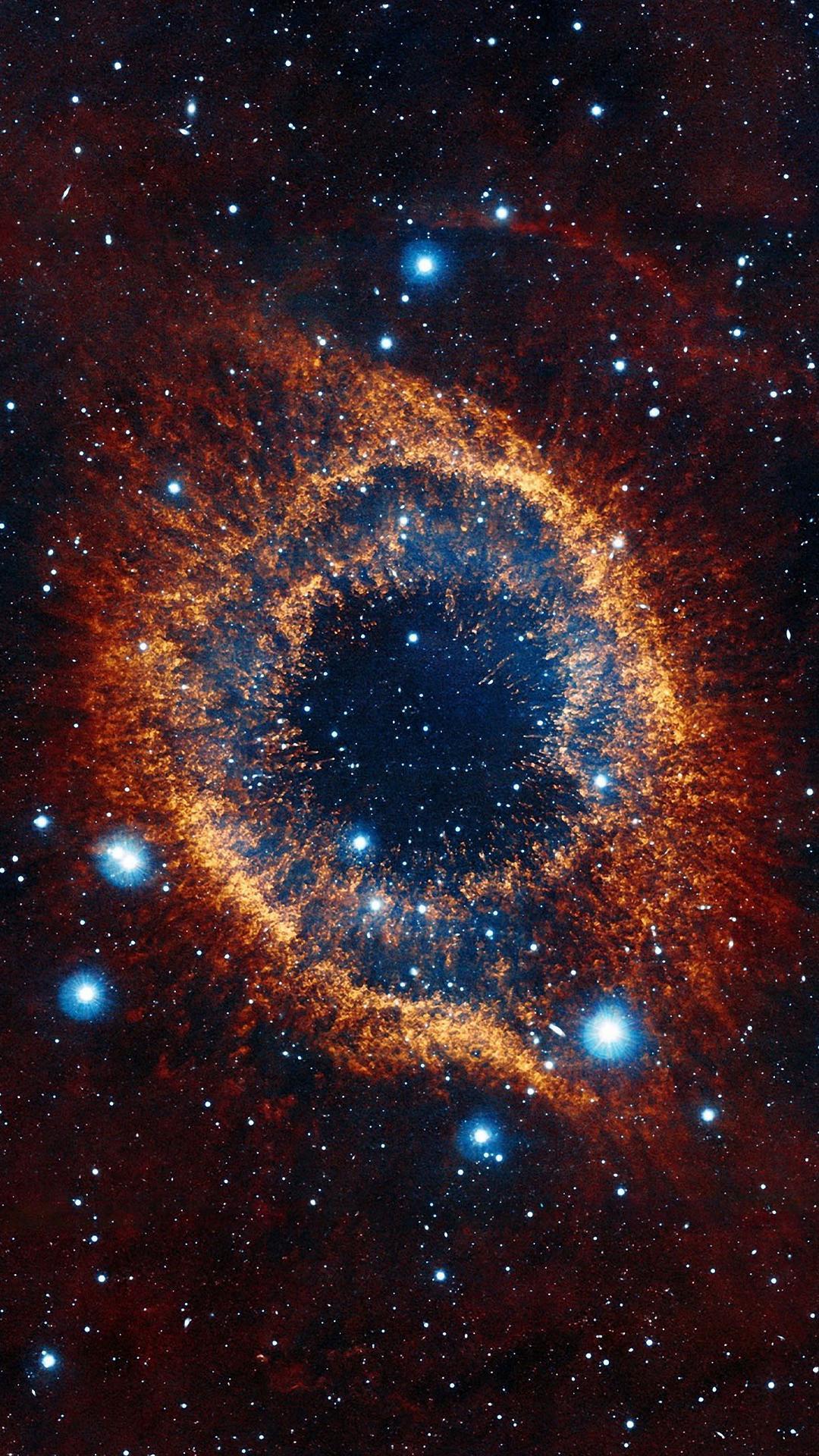 iPhone 7 Plus Space Wallpapers - Top Free iPhone 7 Plus Space ...