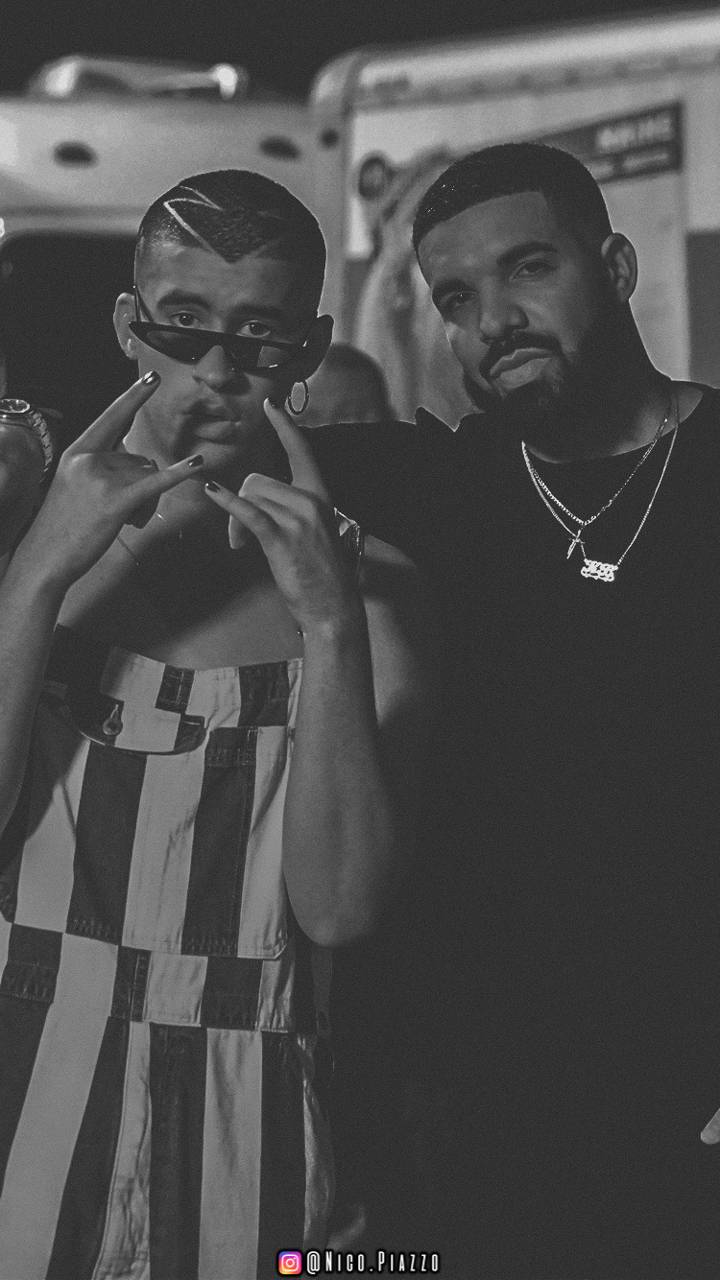 Drake Aesthetic Wallpapers - Top Free Drake Aesthetic Backgrounds ...