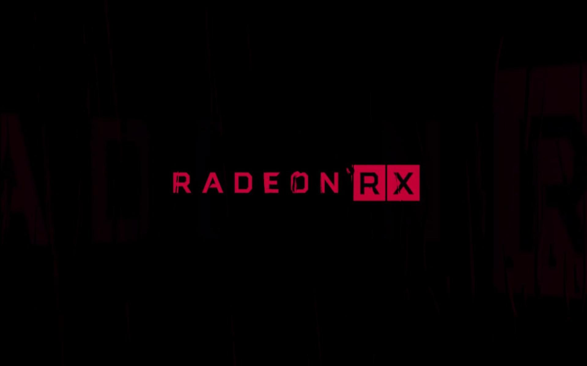 AMD HD Wallpapers - Top Free AMD HD Backgrounds - WallpaperAccess